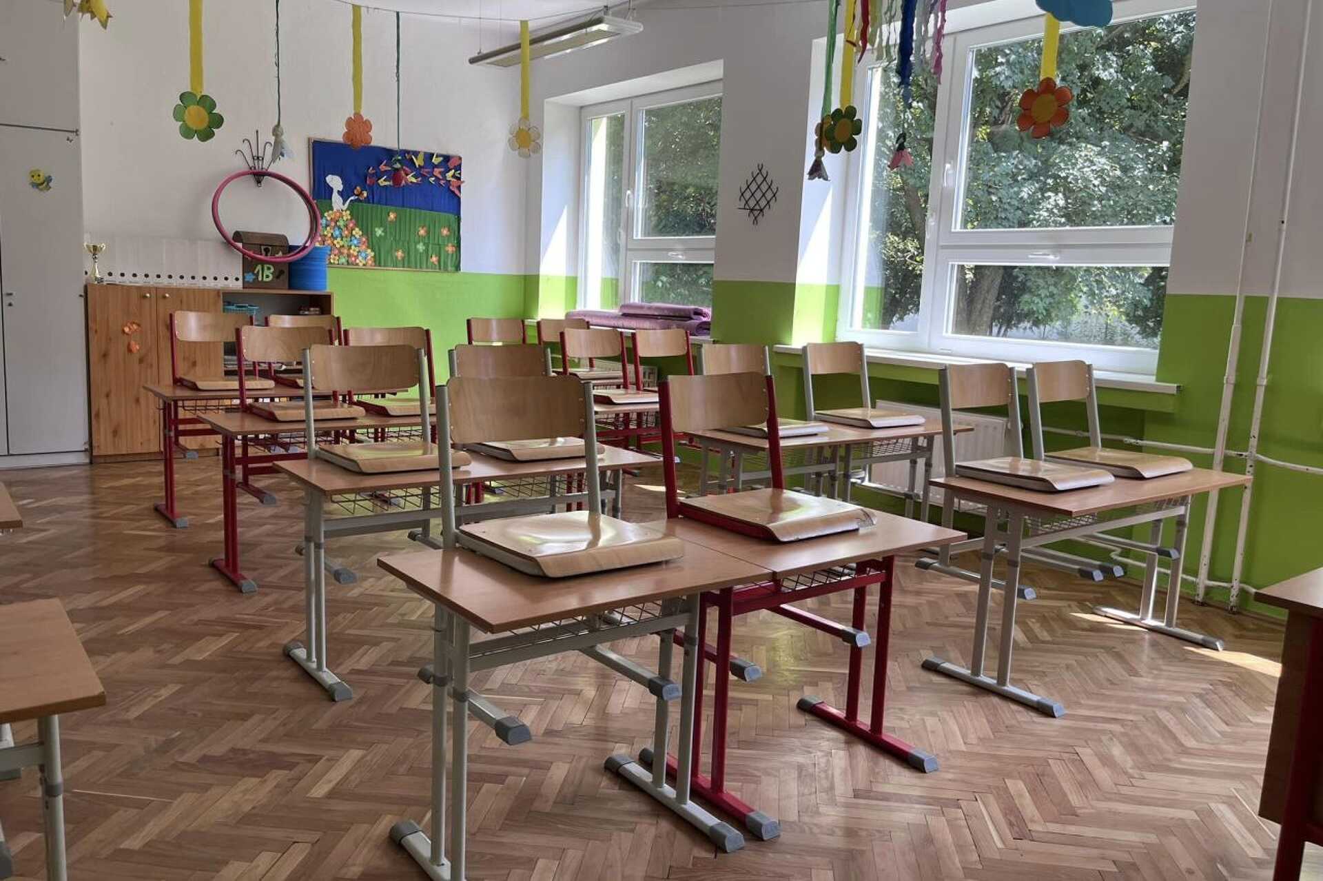 Szigorít a kormány, most már nem lehet csak úgy, szülői támogatásból ...