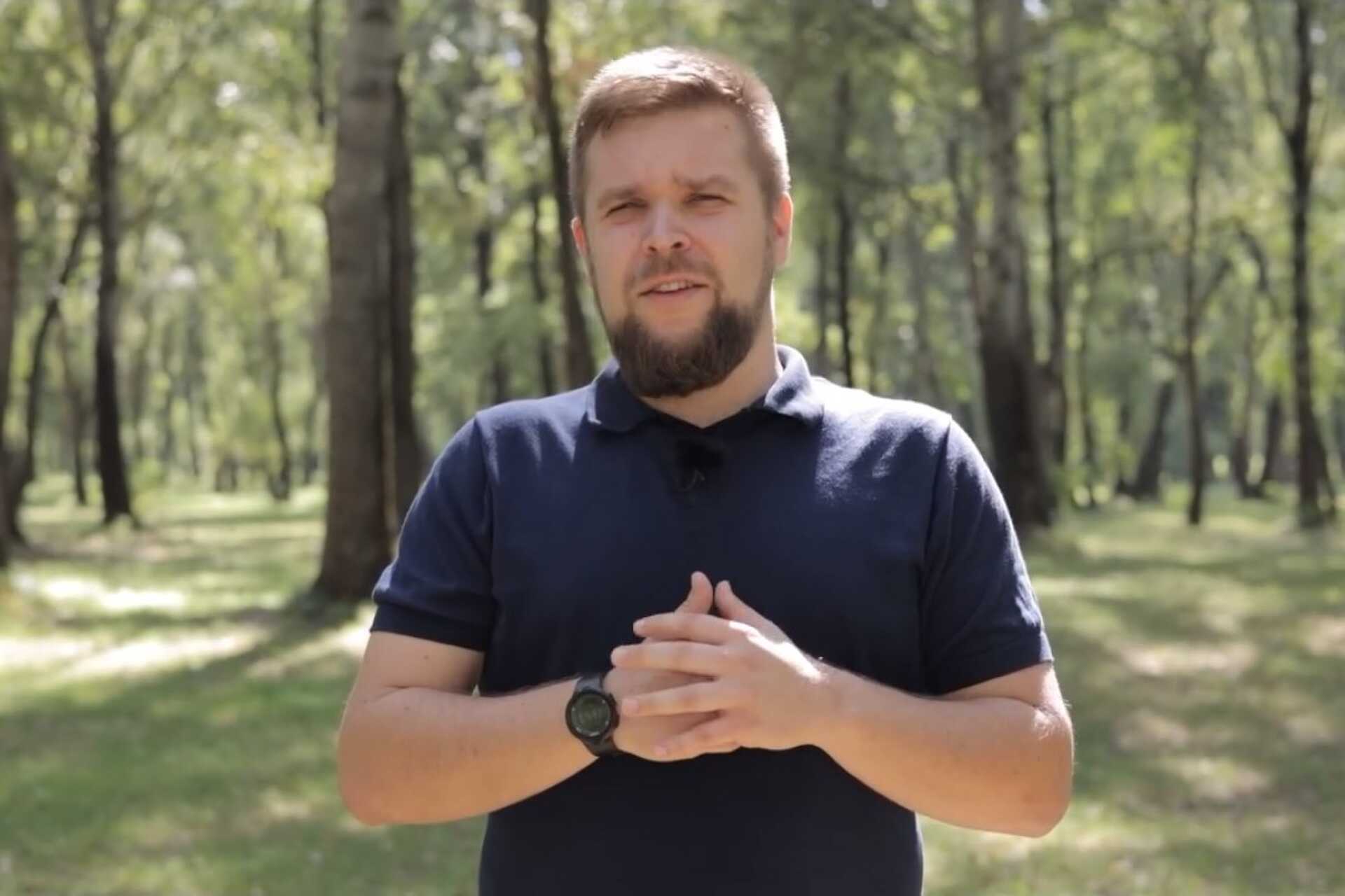 Győrt bukta a Fidesz, Pintér Bence lett a polgármester