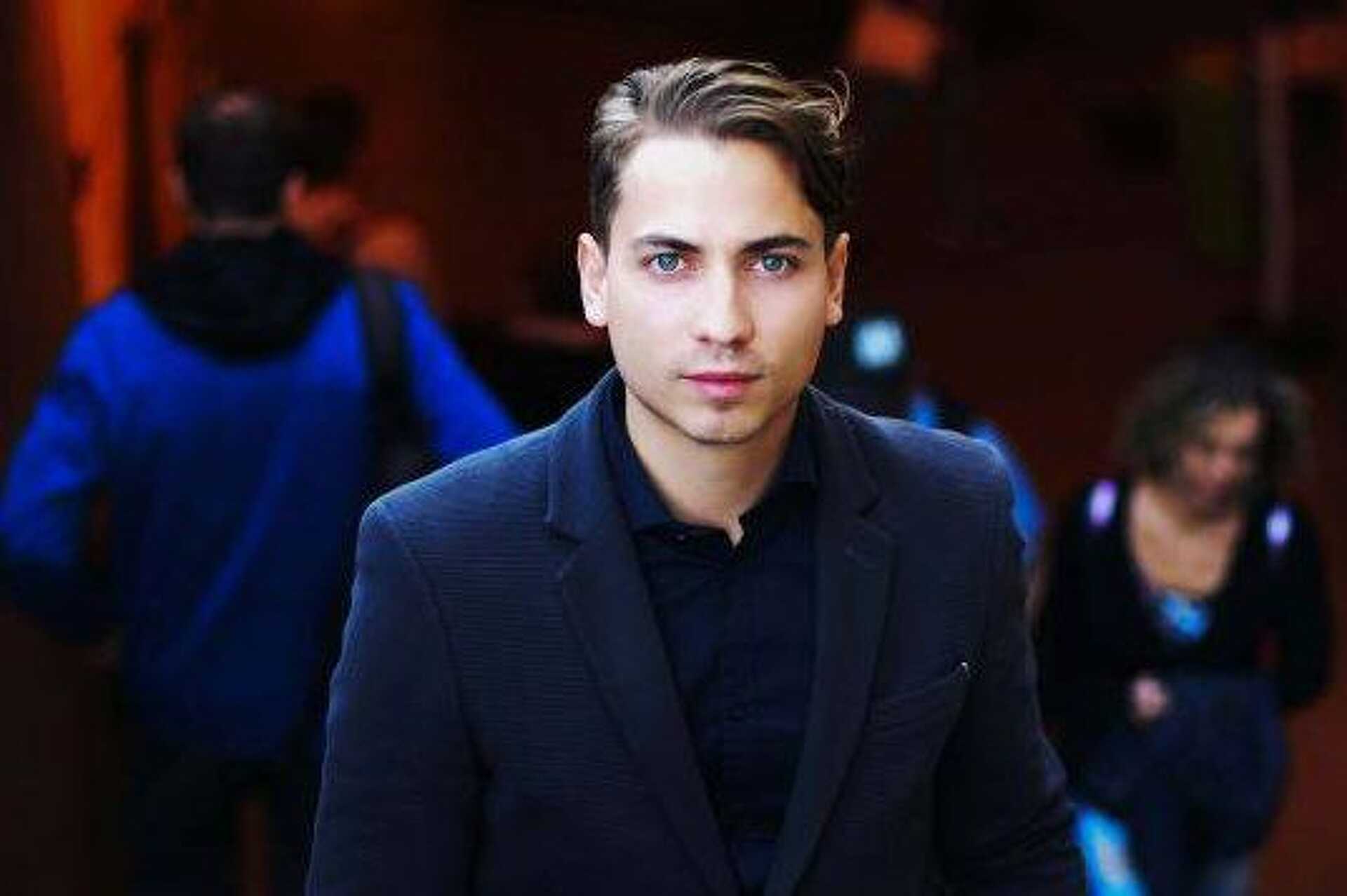 A Fidelitas budapesti elnöke az 56-ban emberekre tüzelő ávósokhoz ...