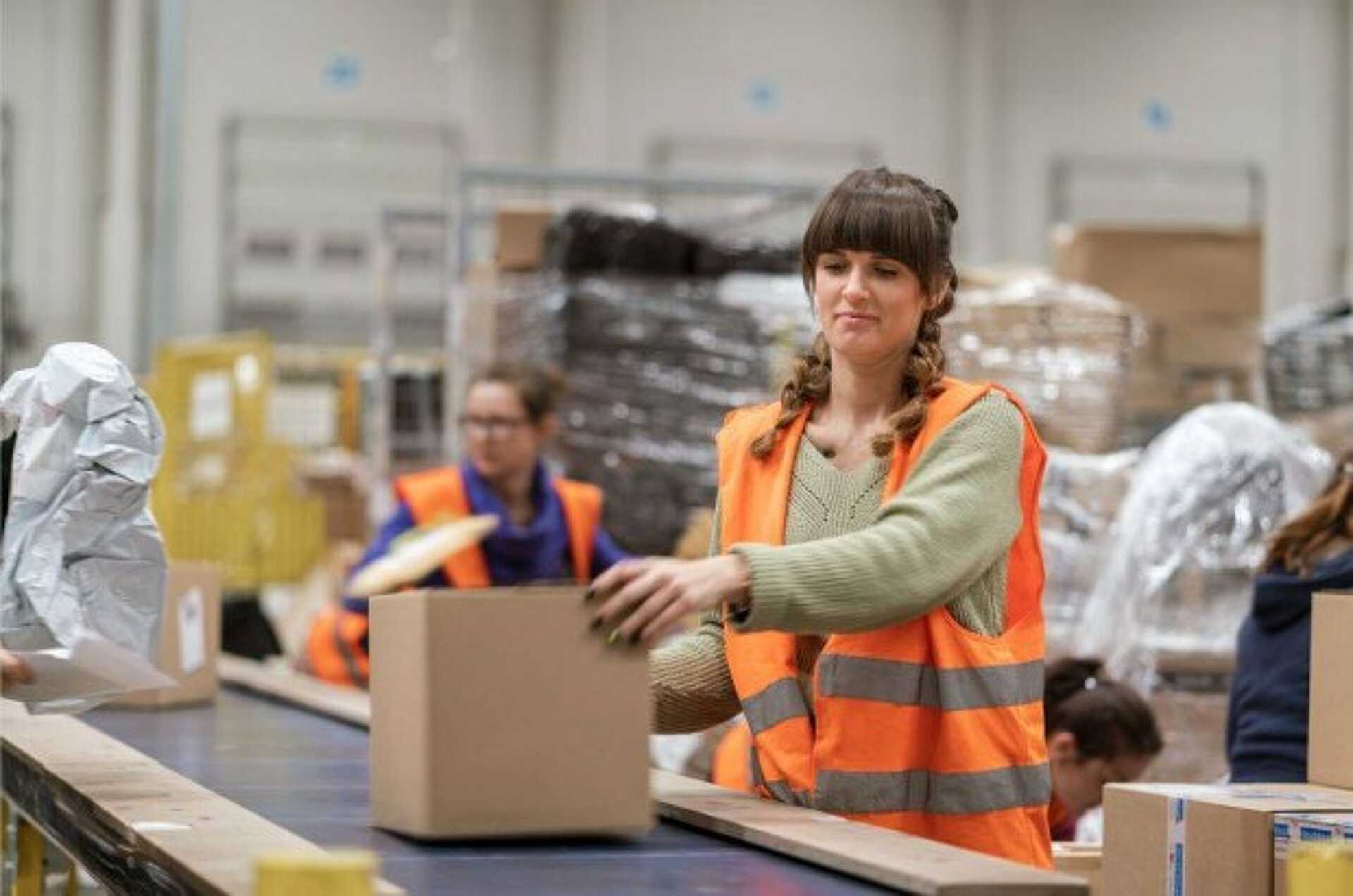 Alaposan megadóztatják az alkalmi munkát