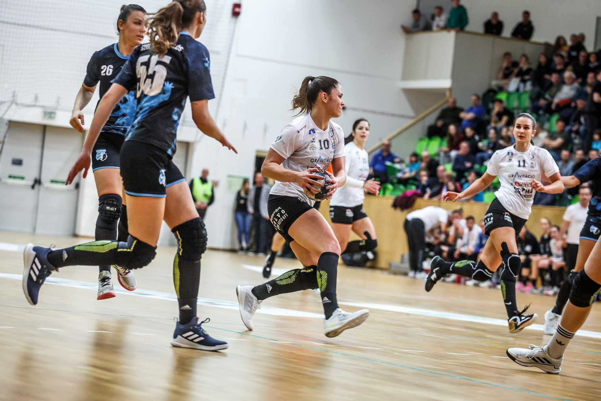 Előfordulhat, hogy nem kap licencet az SZKKA NBI-be frissen felkerült ...