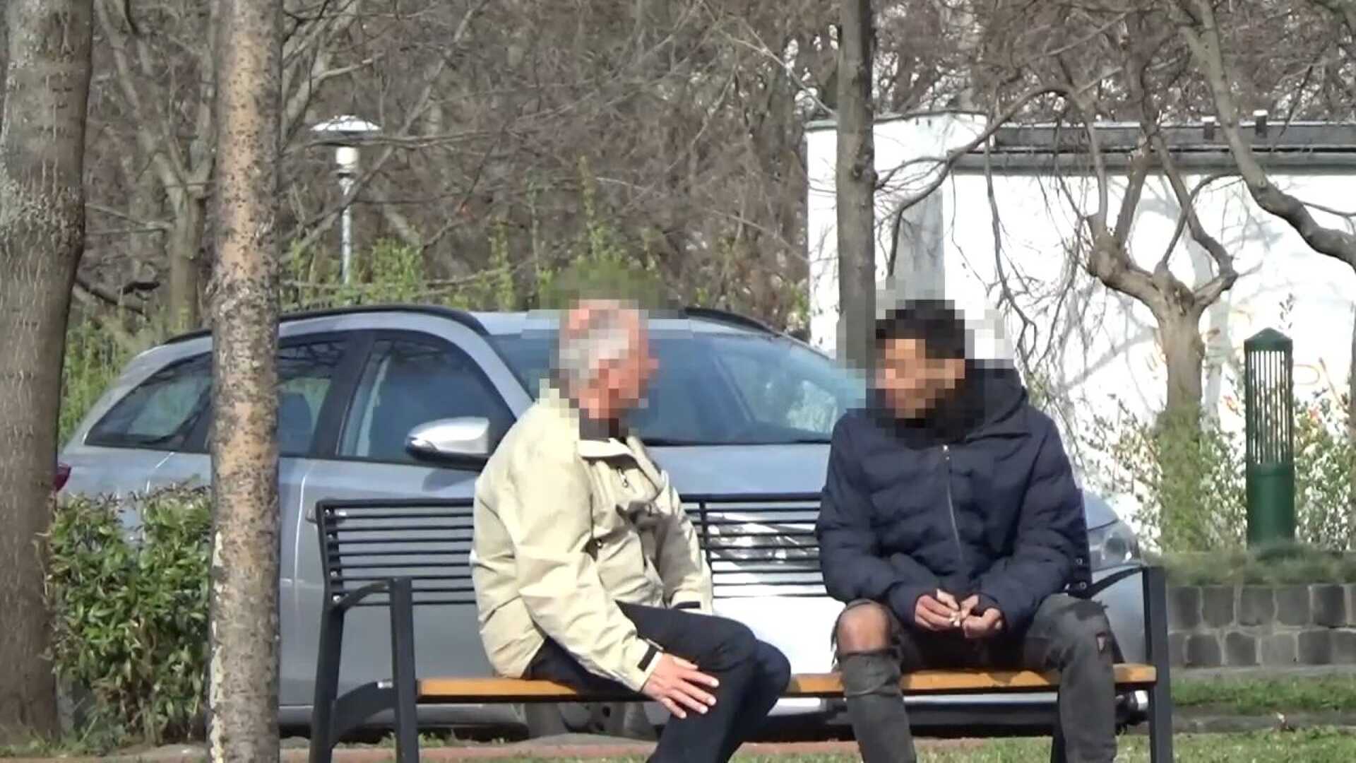 Nyomozást indított a rendőrség K. Endre ellen