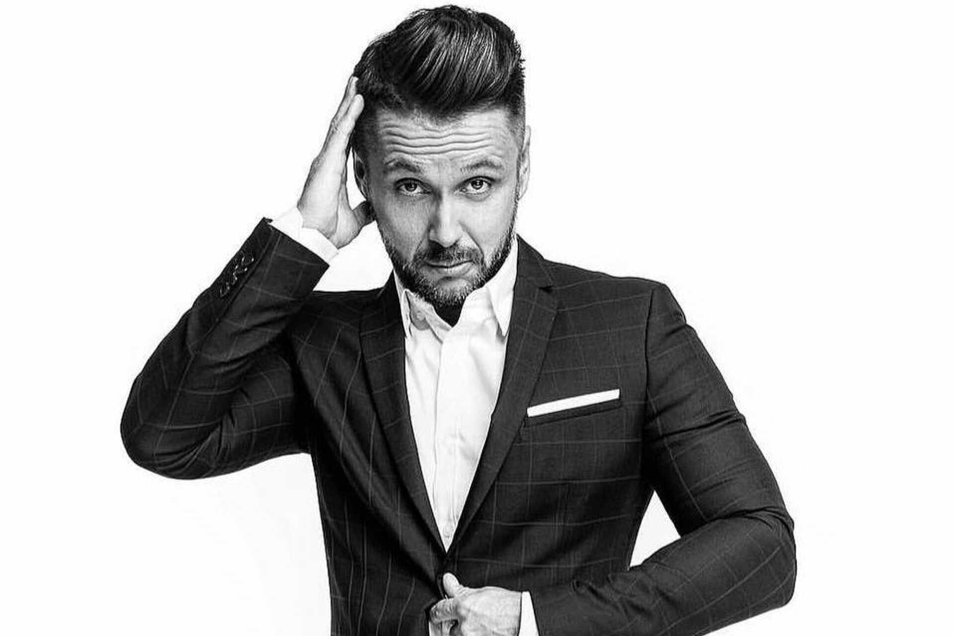 Péntek esti koncertjén Majka egyértelműsítette, miről szól a „Csurran ...