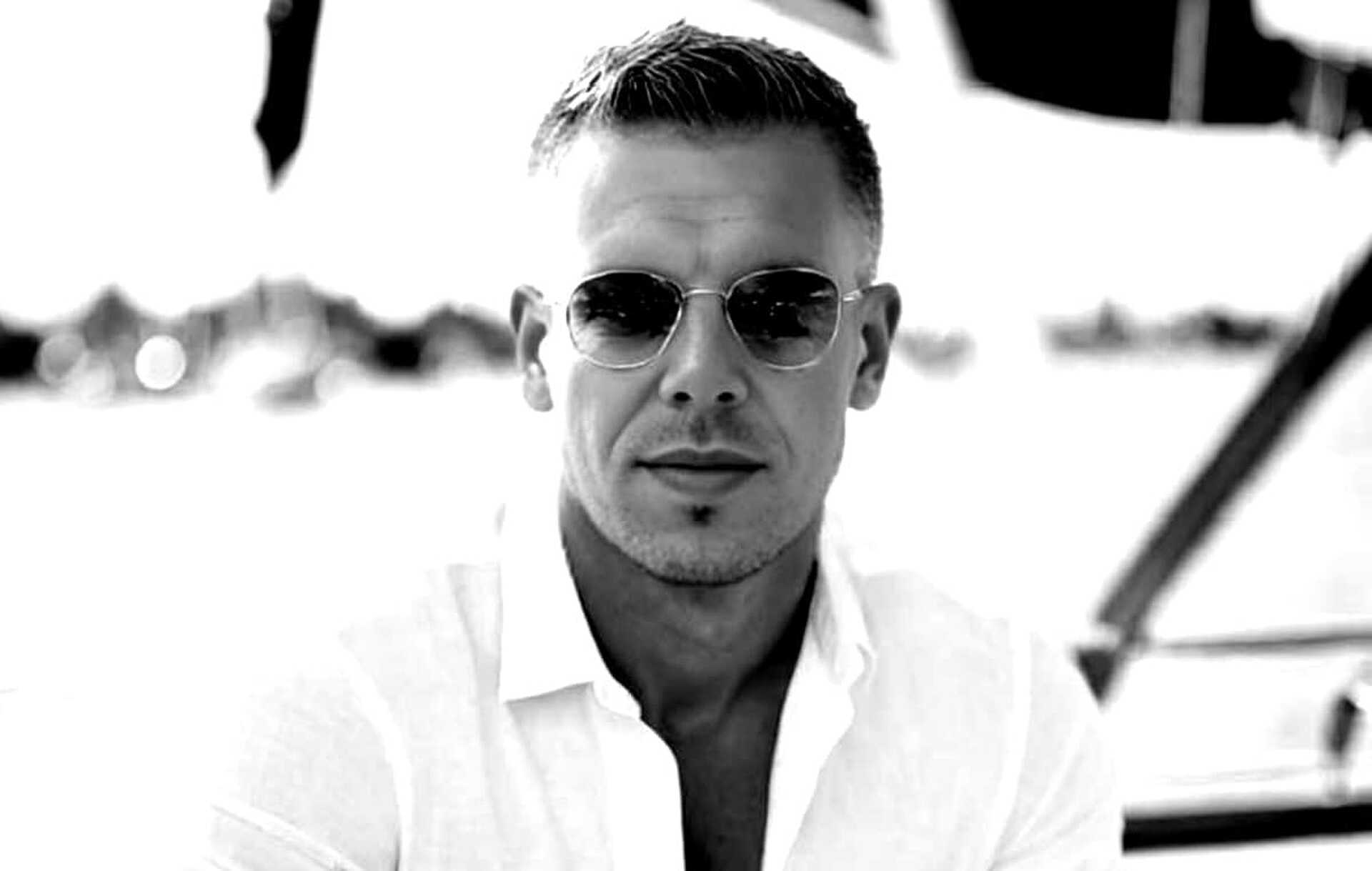 Nem vesz részt a köztévé vitáján Magyar Péter, ha az nem élőben ...