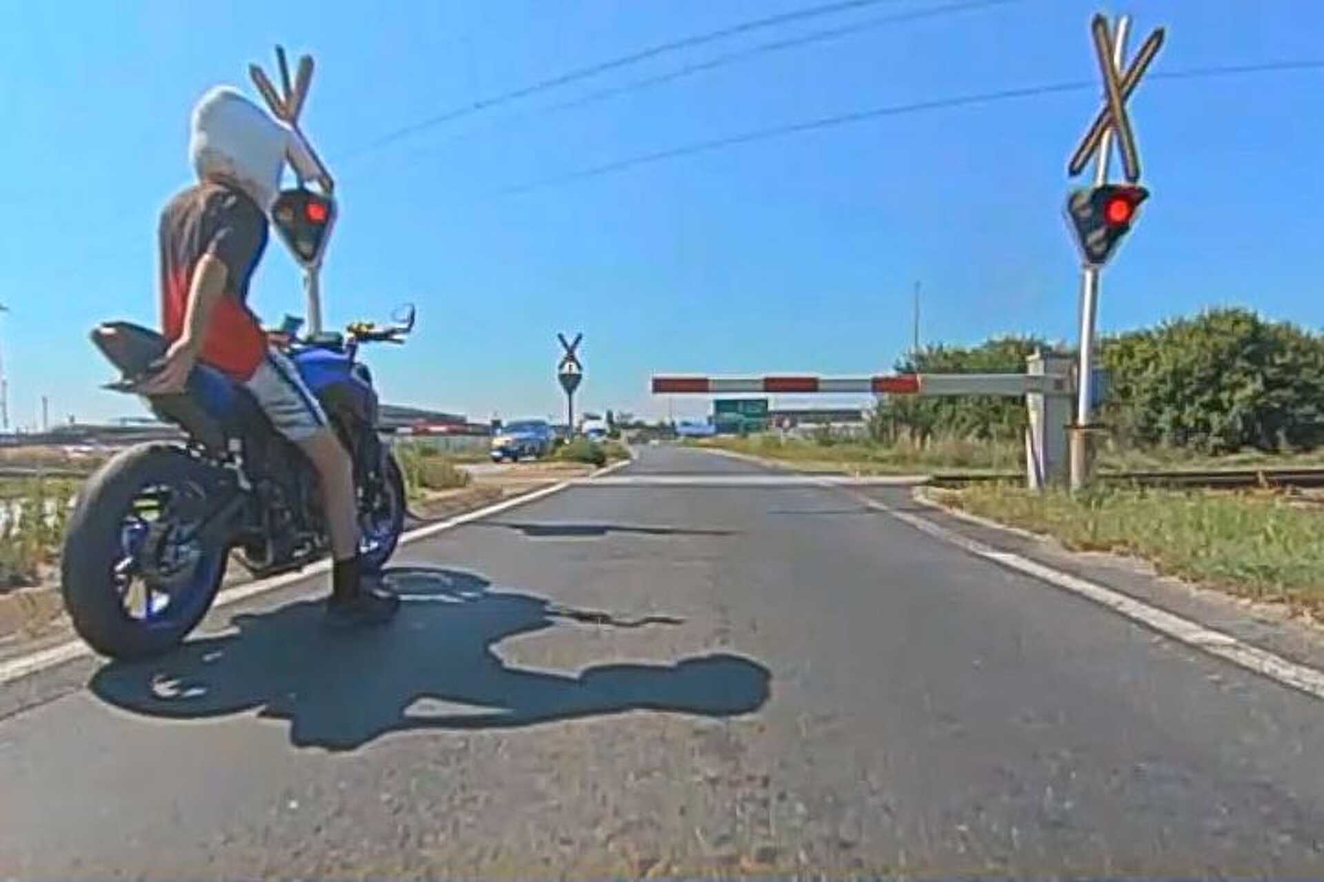 Nyugat.hu