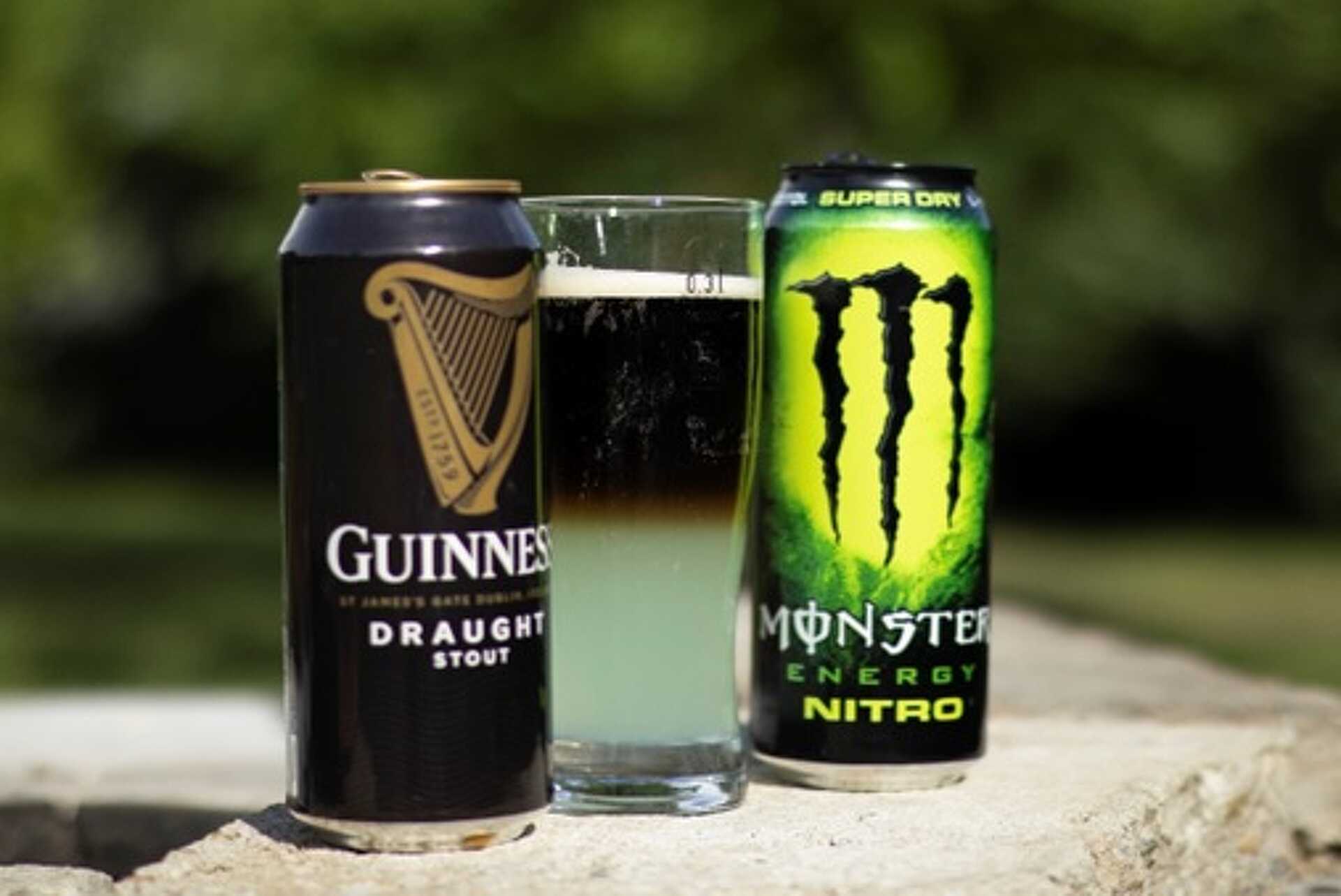 Kipróbáltuk az amerikai fiatalok új őrületét, hogy neked ne kelljen