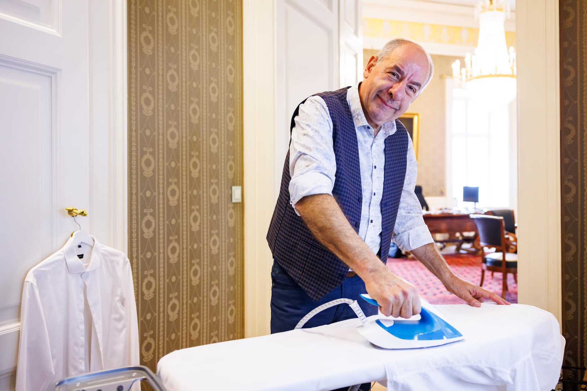 Sulyok Tamás tizenkét ember magyar állampolgárságát vonta vissza