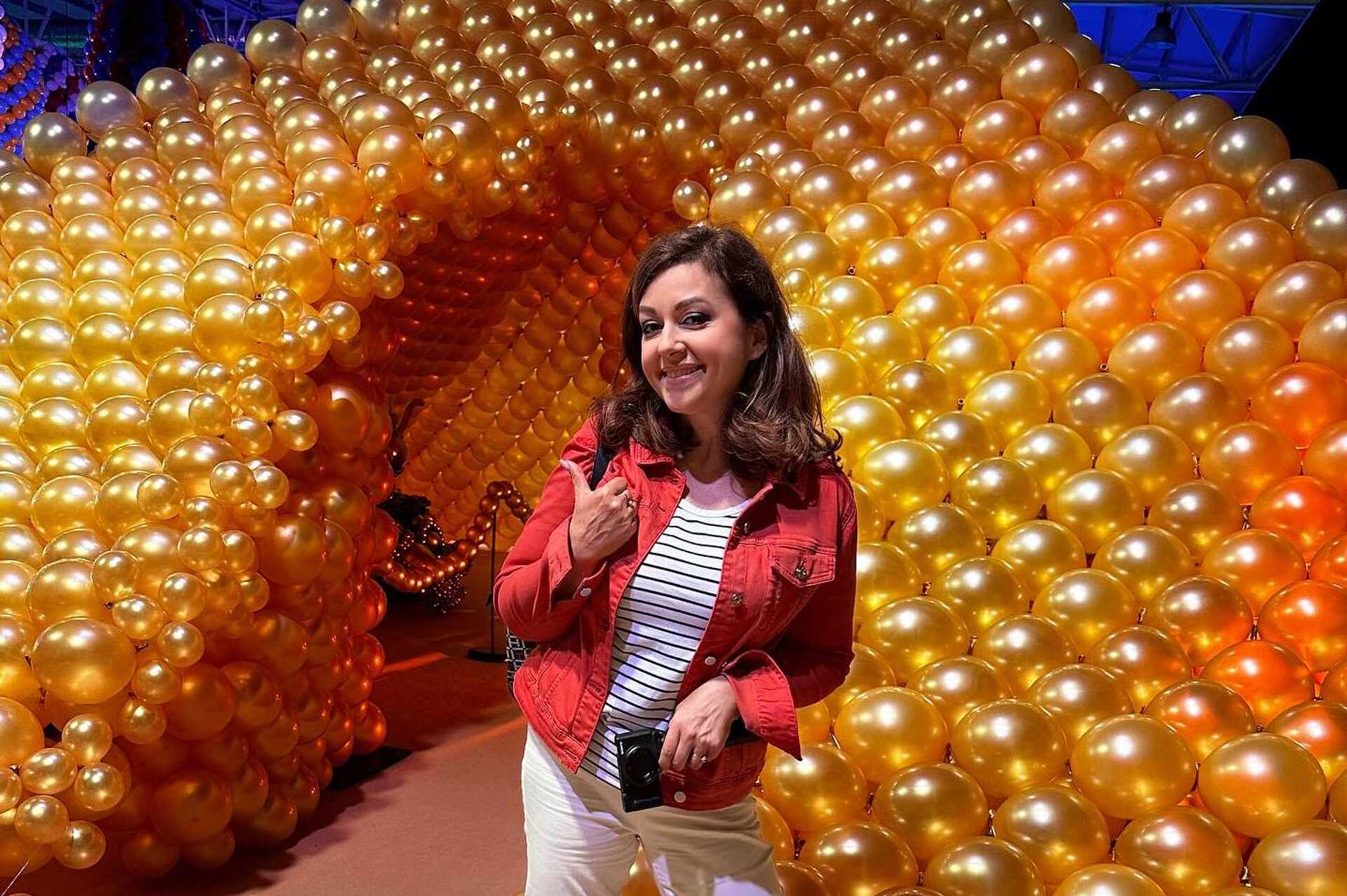 A TV2 reggeli Mokkájába integrálódik a Mónika-show