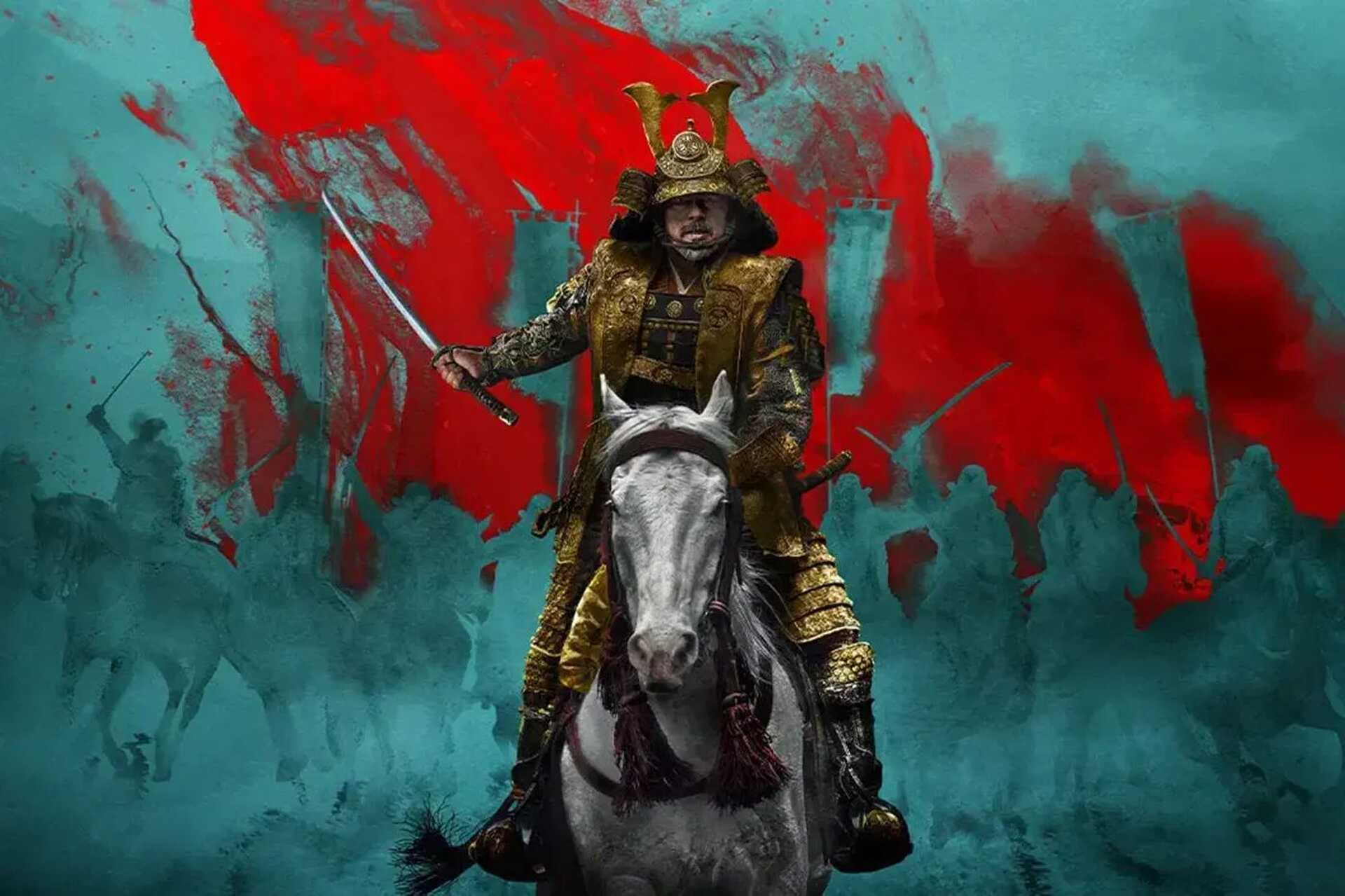 Emmy-díj 2024: vajon hányat fog megnyerni jelöléseiből a Shogun?