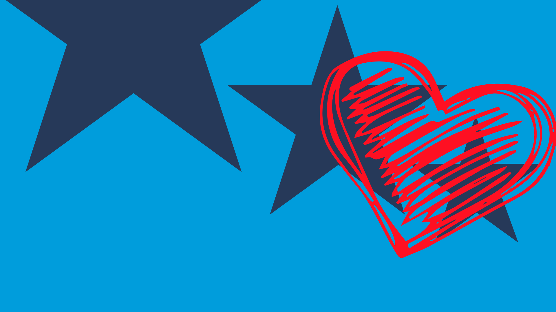 Vasútmodellek kavalkádja vette át a hatalmat a szombathelyi AGORA MSH-ban