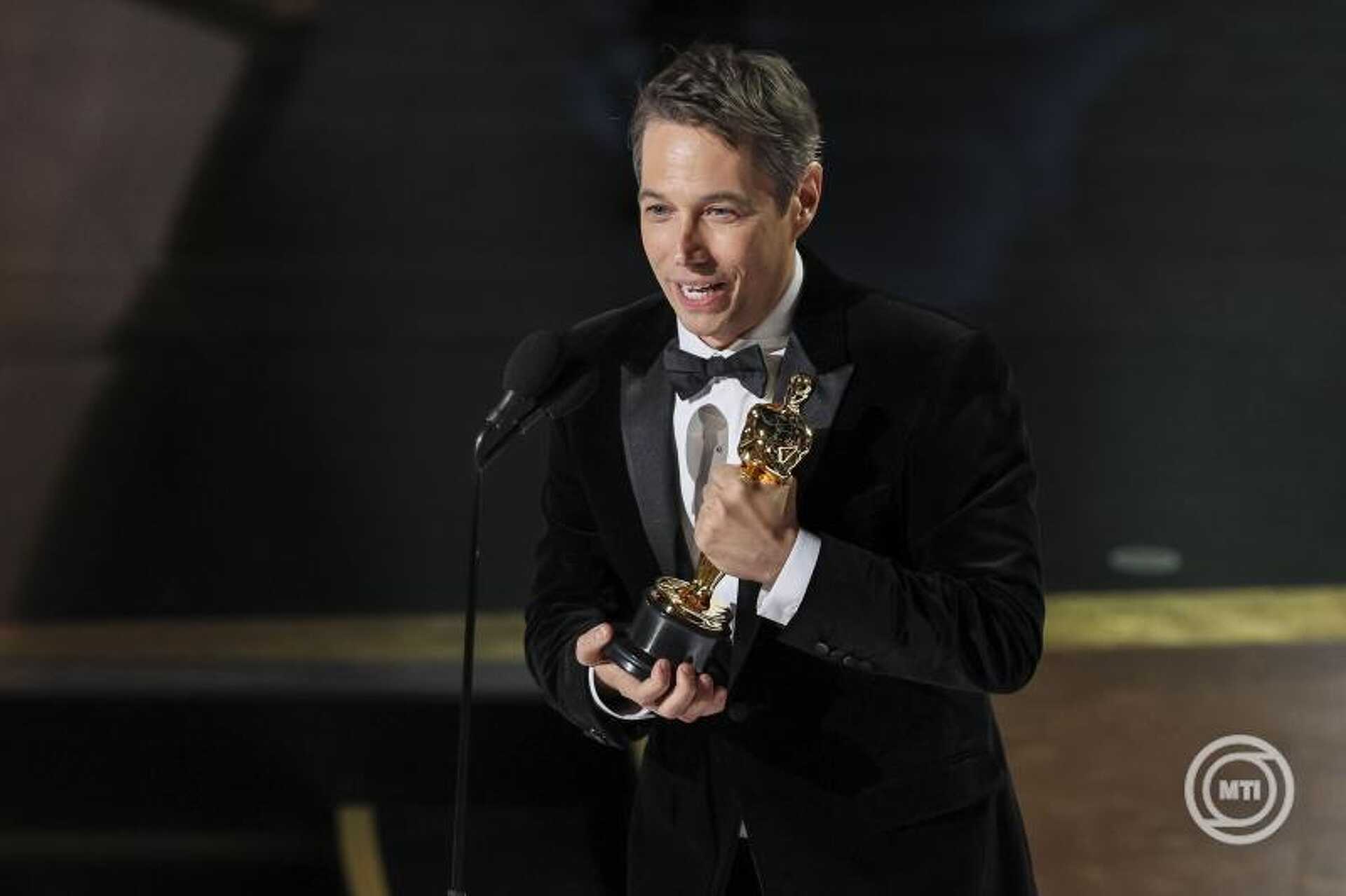 Az Anora lett a 97. Oscar-gála nagy győztese