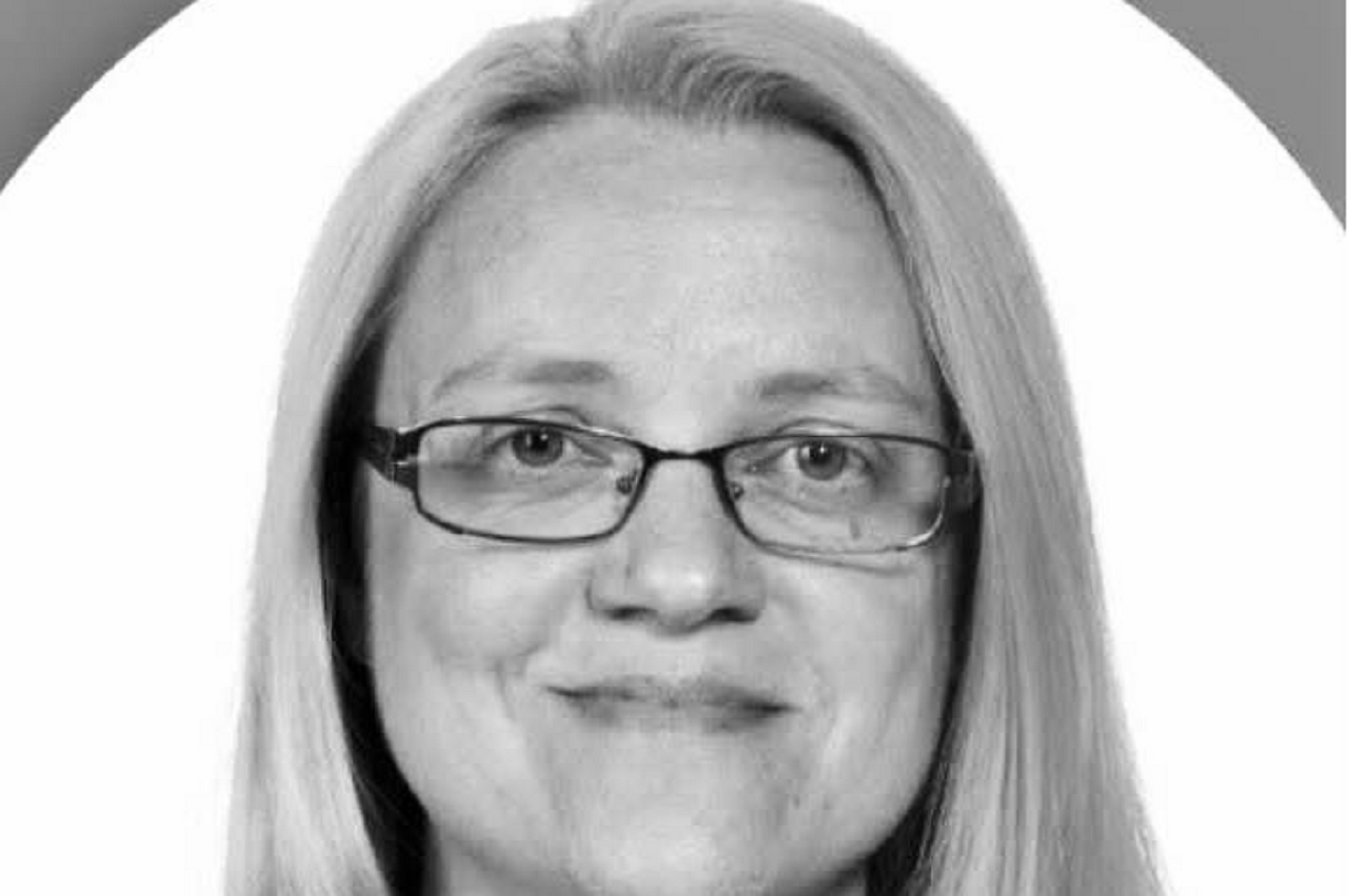 Elhunyt Pulay Ildikó, a szombathelyi Szűrcsapó Óvoda igazgatóhelyettese