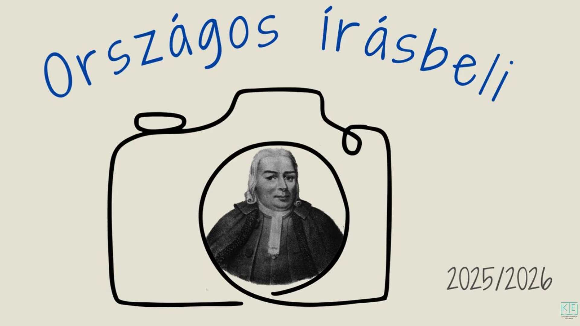 Hat vasi is bejutott a döntőbe a Bod Péter Országos Könyvtárhasználati ...