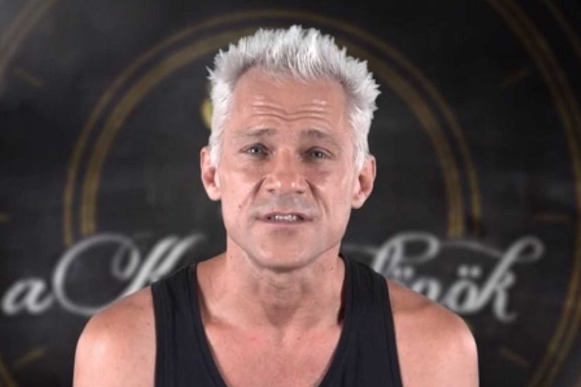 Őrszemnek állt Hujber Feri és Salgótarjánban küzd a szavazatvásárlás ellen