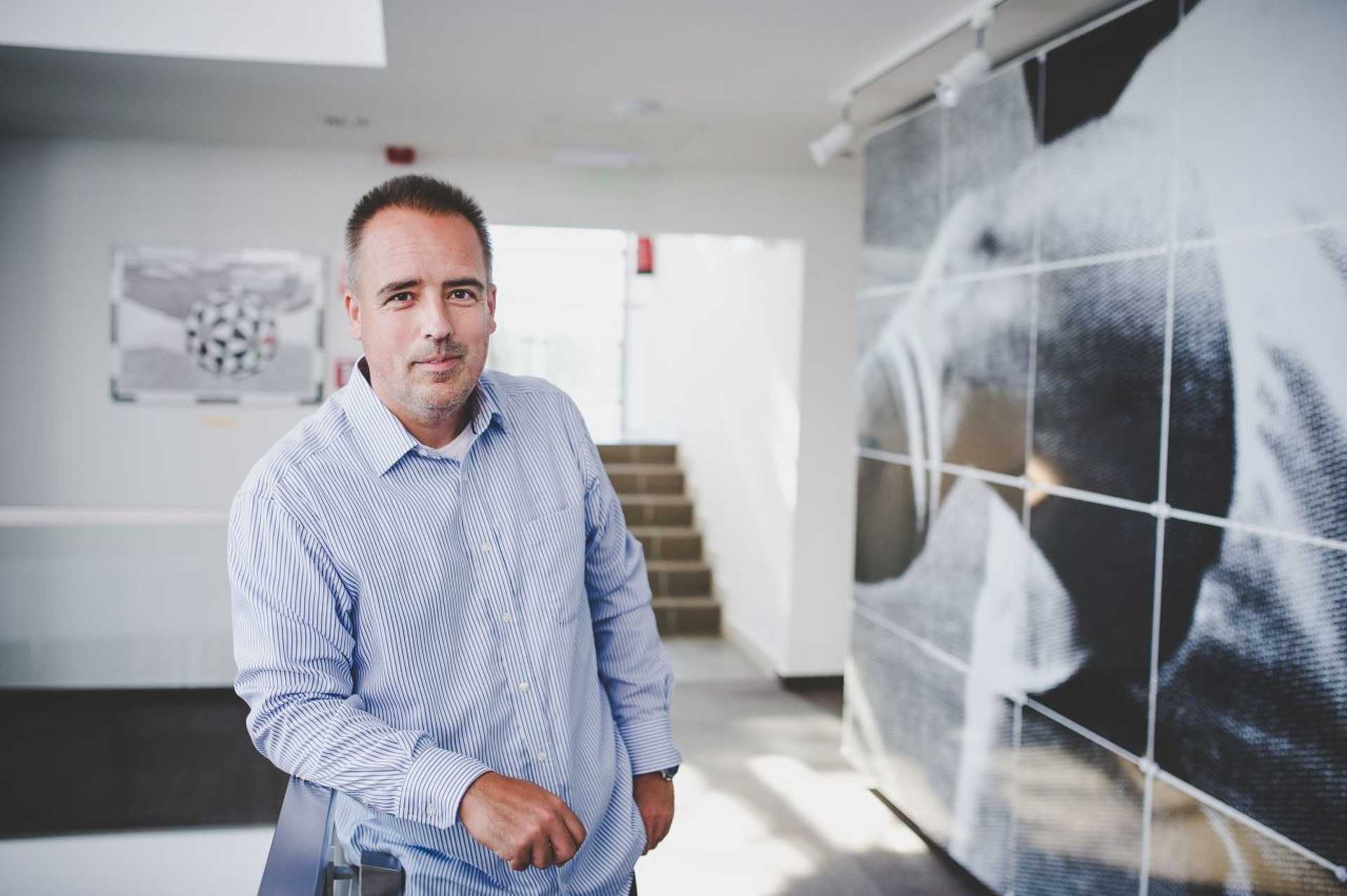 Török Gábor: A legtöbb pártnak még frakciója sem lenne, ha kilépne az ...