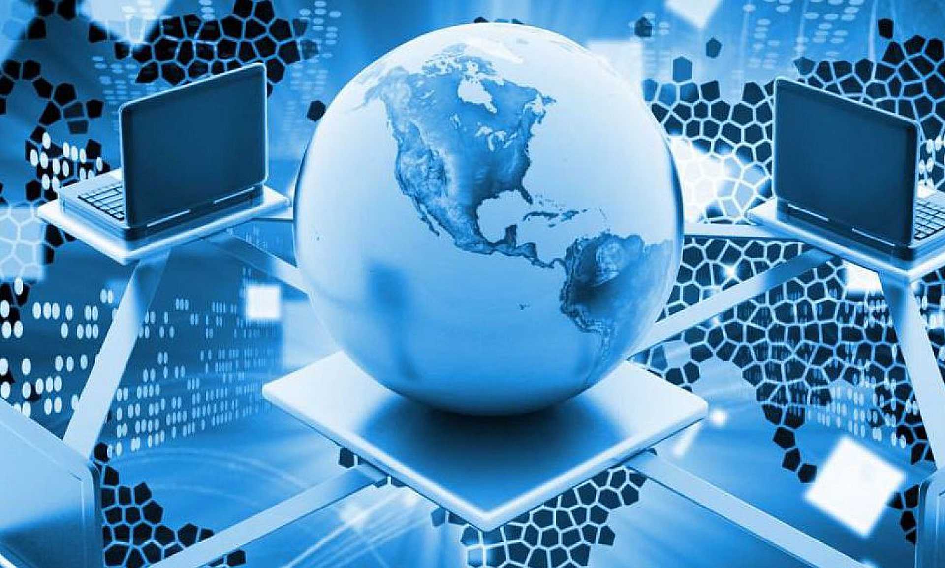 Még nincs internet a magyar háztartások majdnem negyedében