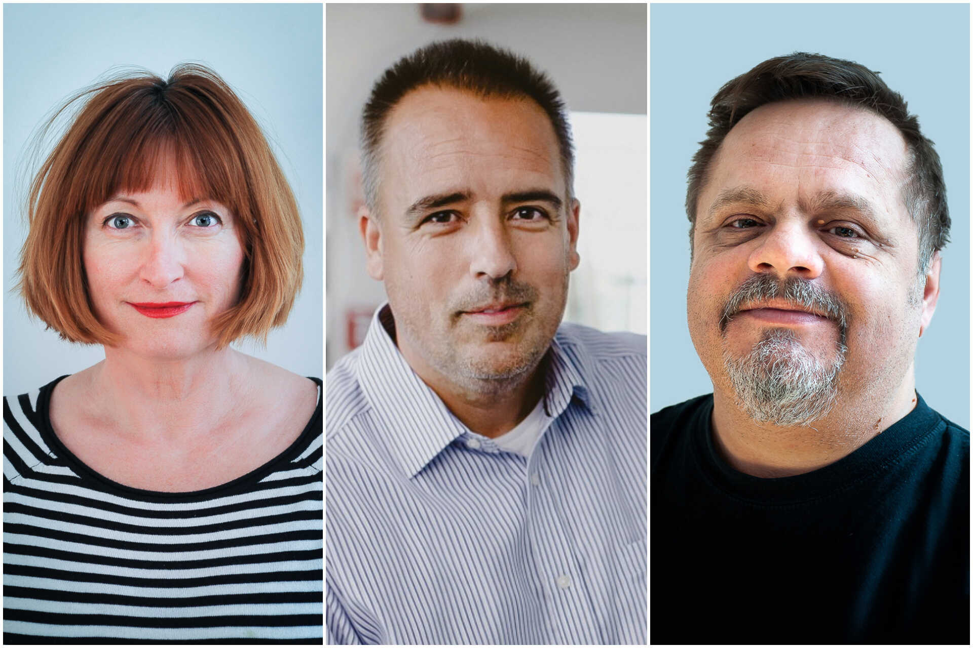 Mi várható az előválasztás után? - Rendkívüli Nyugat-podcast Török Gáborral