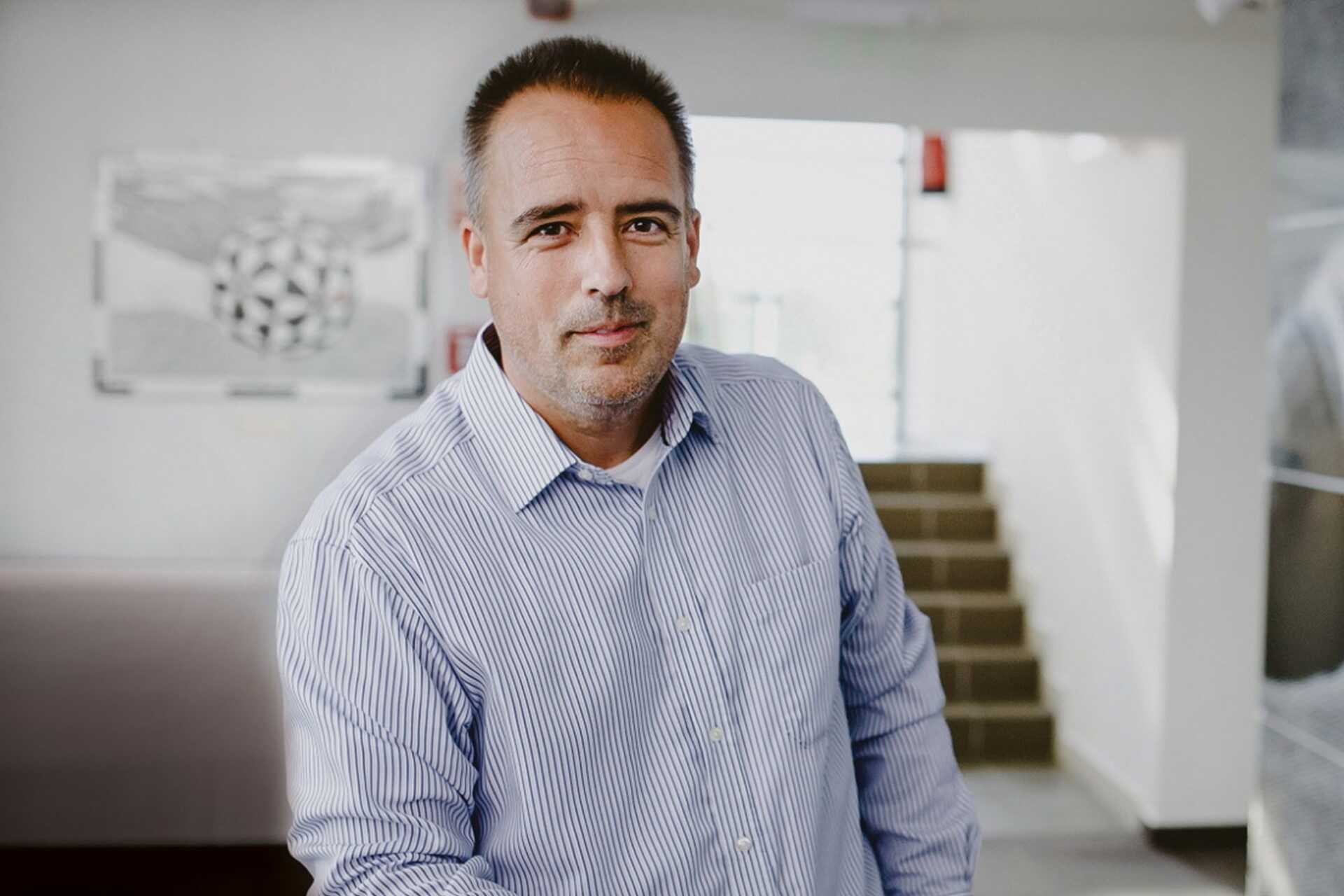 Török Gábor: ennek a választásnak az egész Fidesz-világra komoly ...