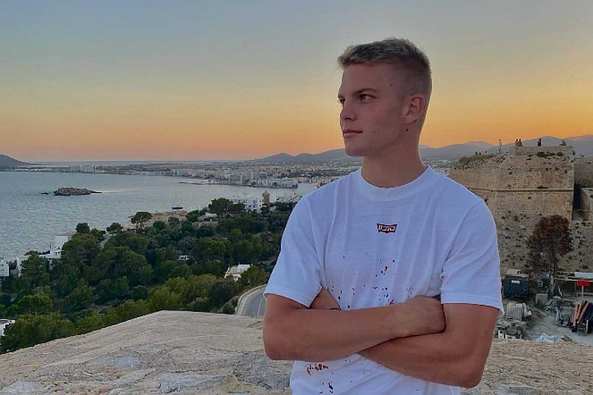 Schäfer András az Union Berlinhez szerződött