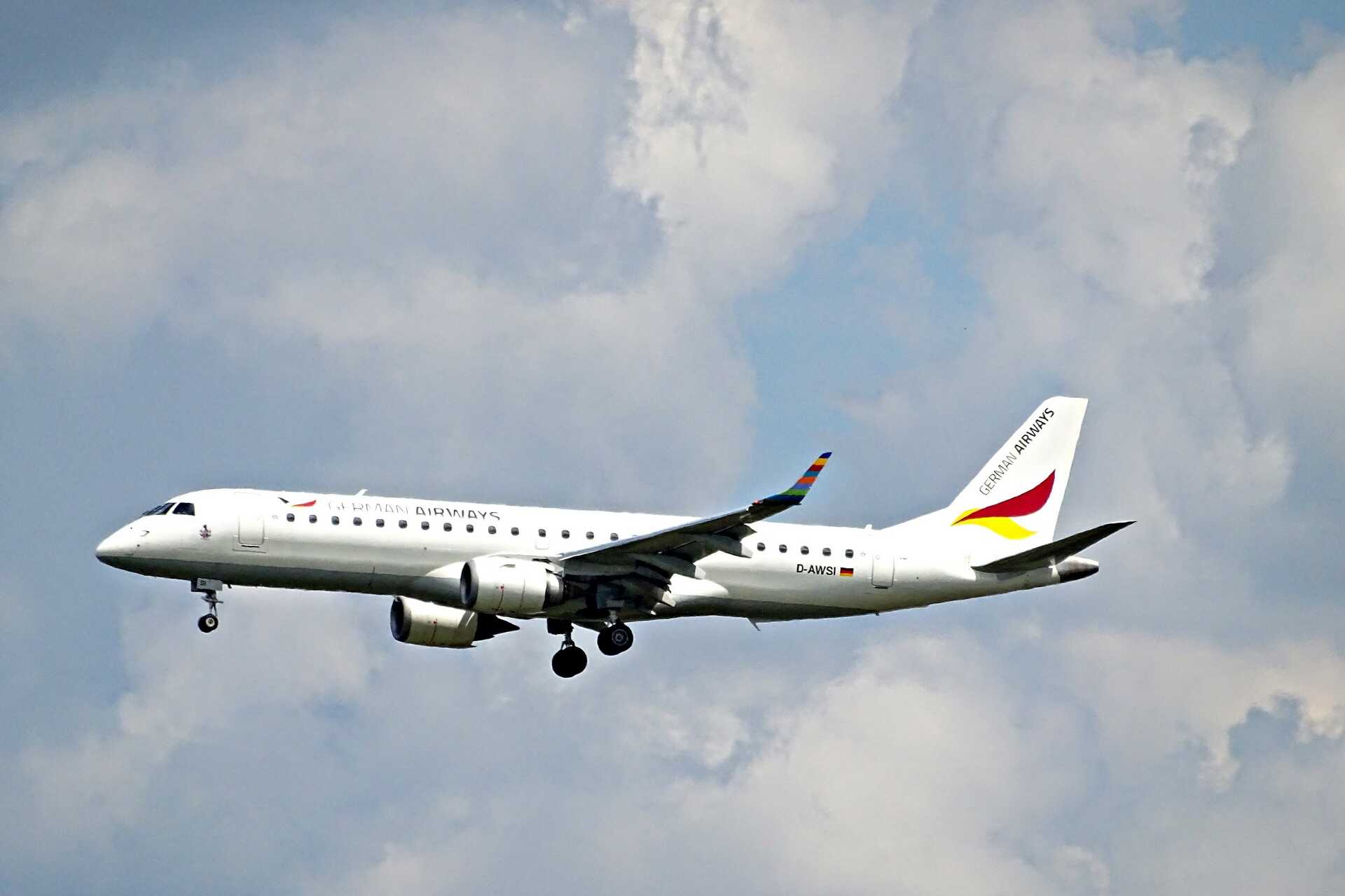 Már személyivel mehet Törökországba