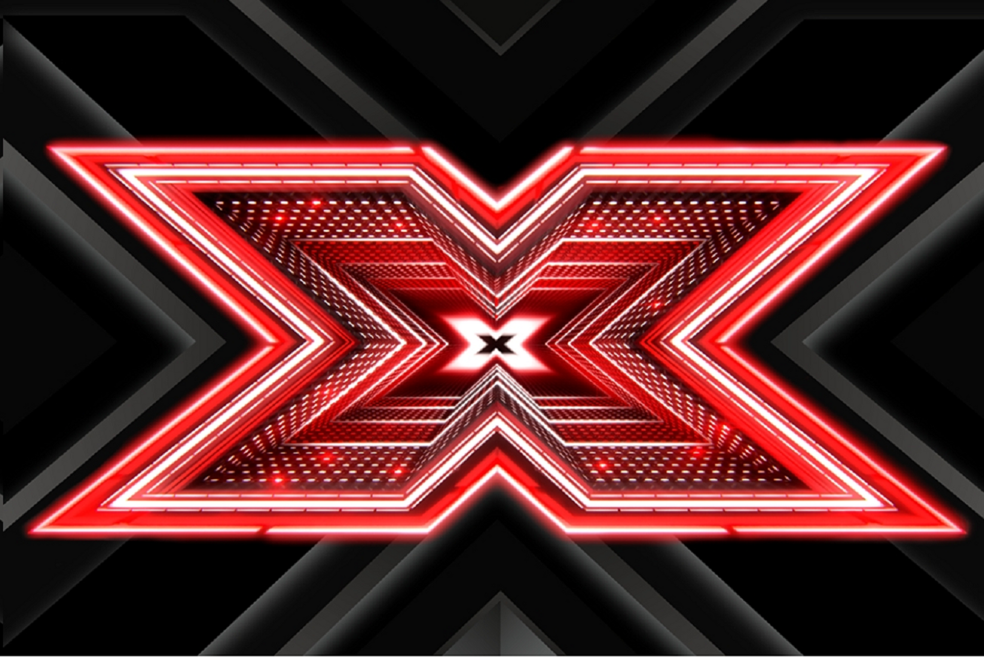 ByeAlex mellett Herceg Erika és Puskás Peti is távozik az X-faktorból