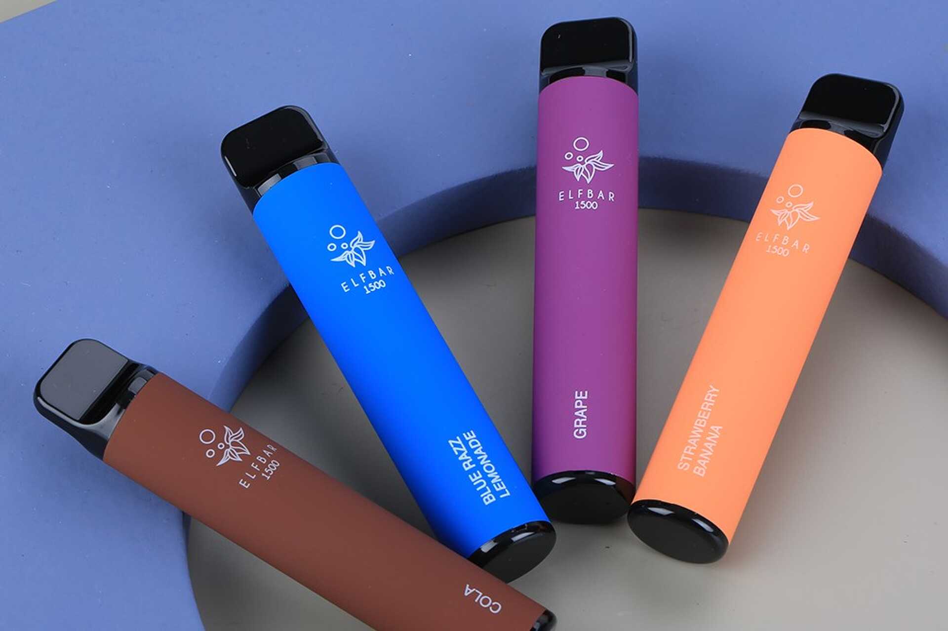 Elf Barral kereskedett egy pár, jól ráfaragtak