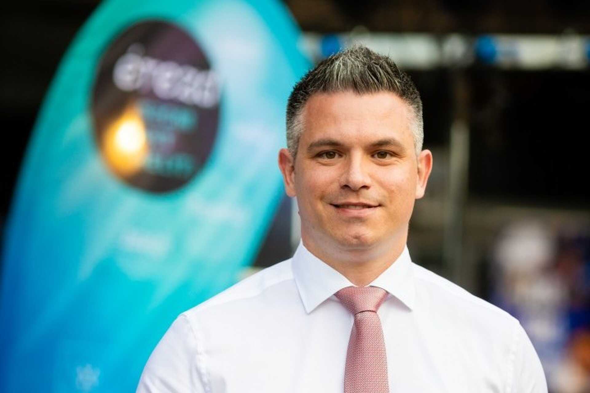 „Szerintem én mindennap meglátom azt a szépséget a hivatásomban, ami 19 ...