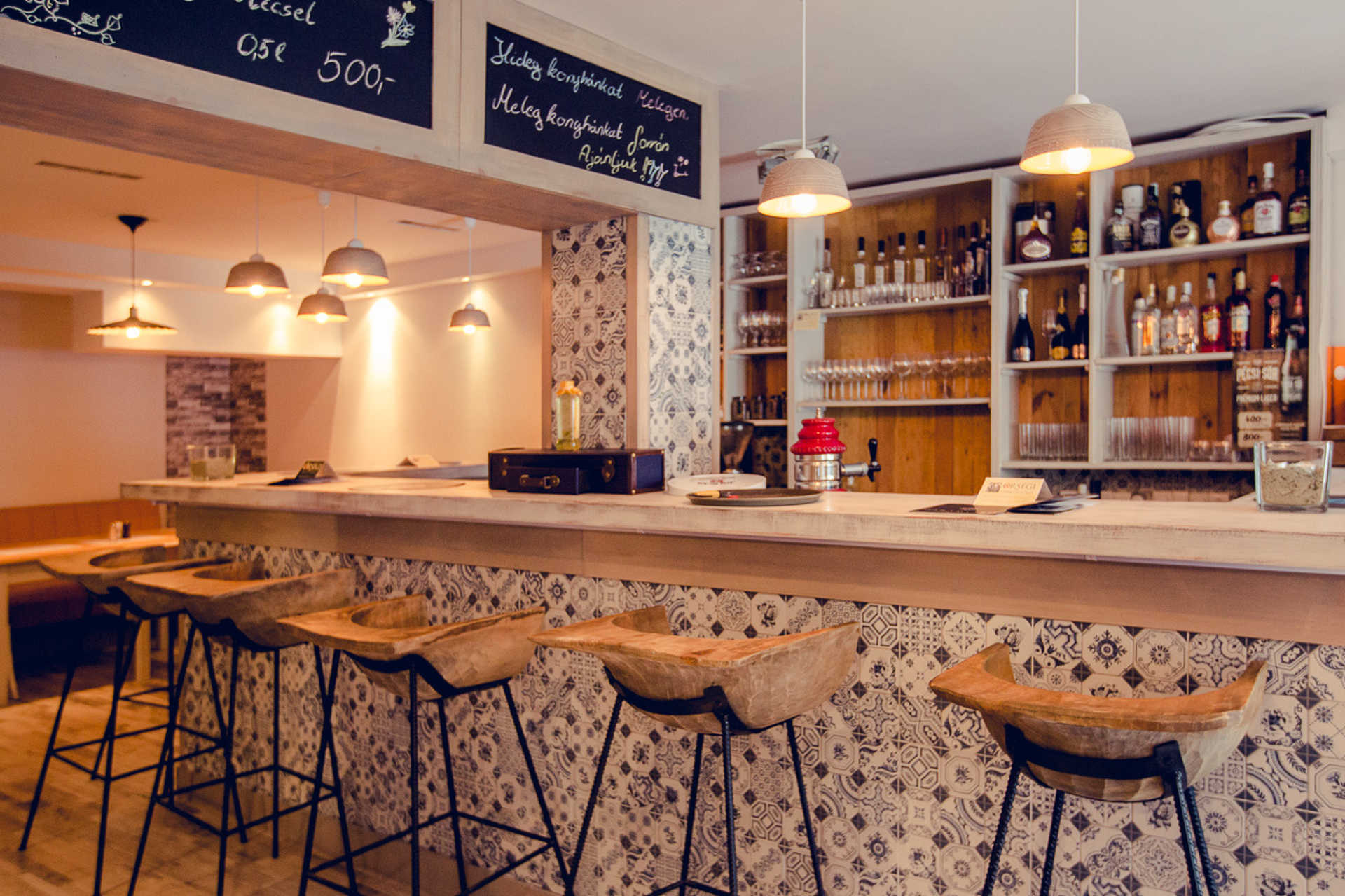 Bezár a szombathelyi Csupor étterem is