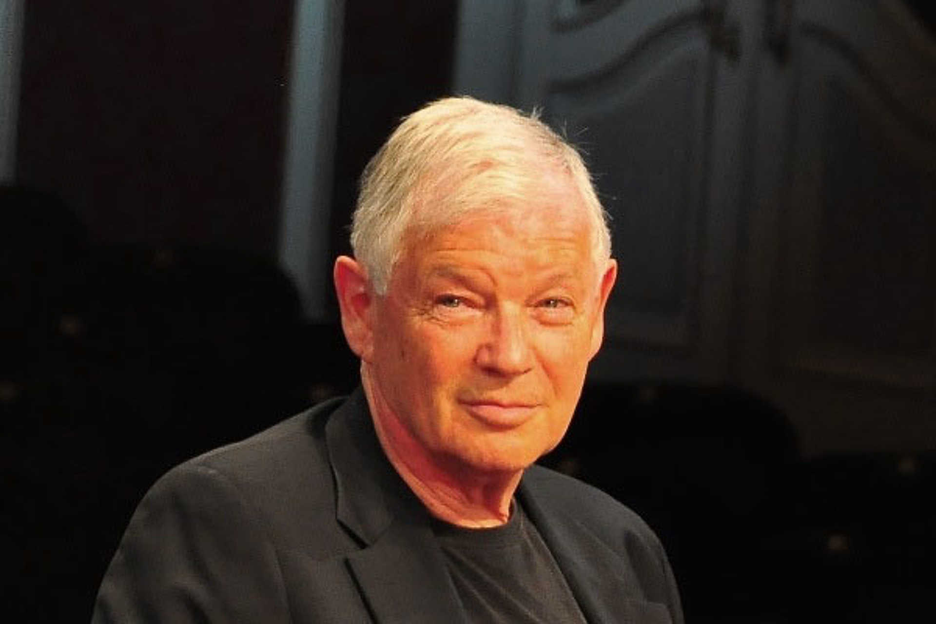 Marton László beismerte tetteit és bocsánatot kér