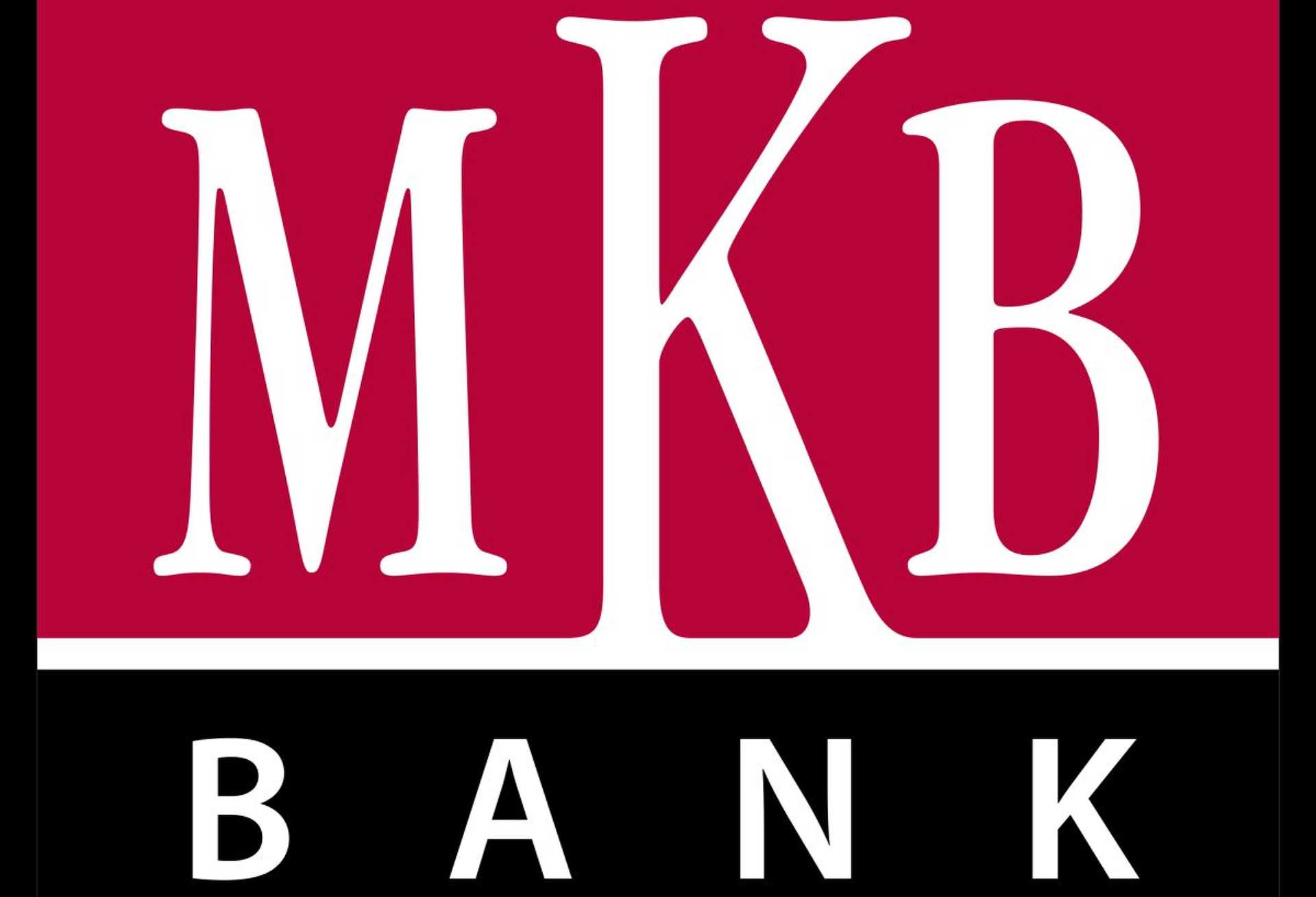 15 bankfiókját zárja be a Mészáros Lőrinc érdekeltségébe tartozó MKB