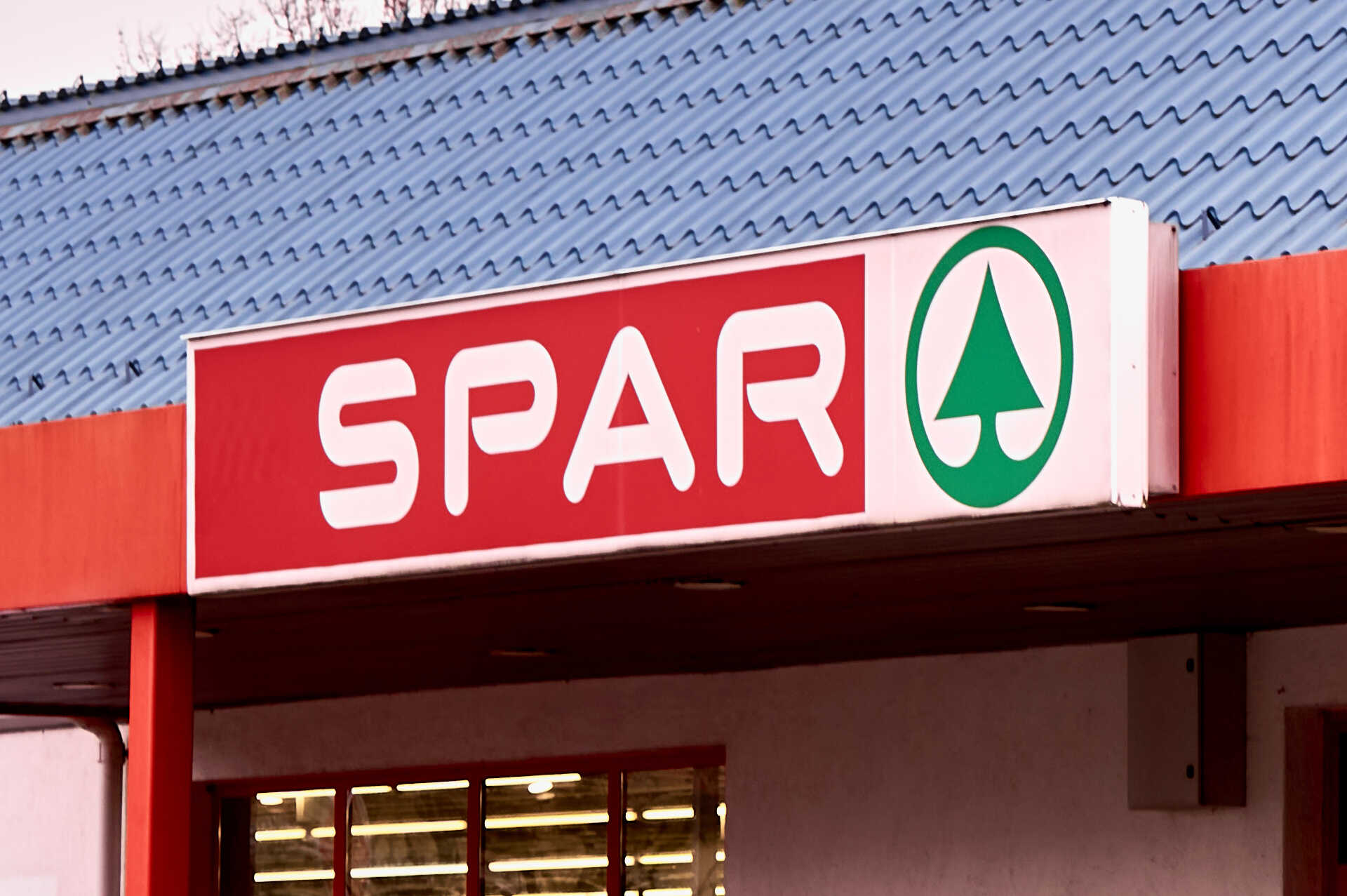 A Spar levelet írt a saját dolgozóinak a kormány intézkedéseiről