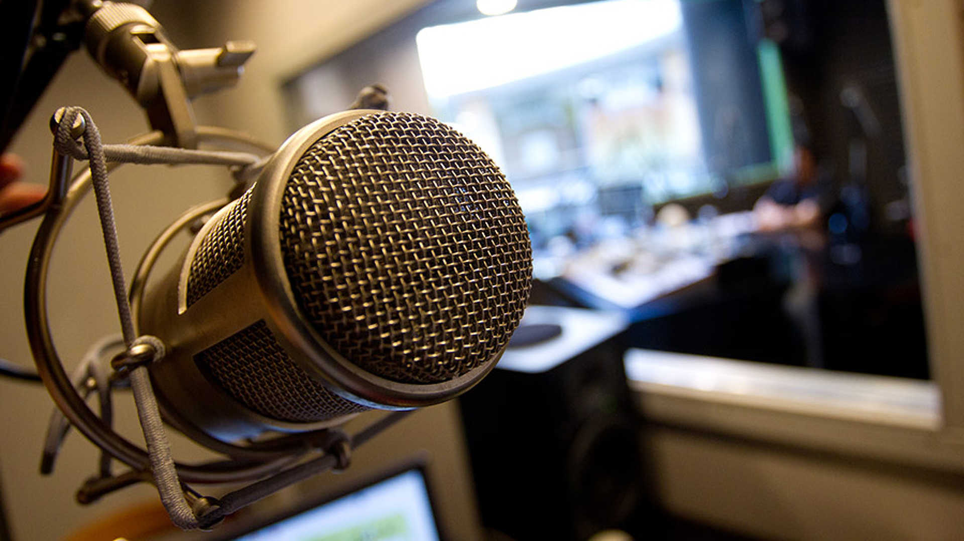 Tizenegy éve hallgatott el Szombathely első helyi rádiója