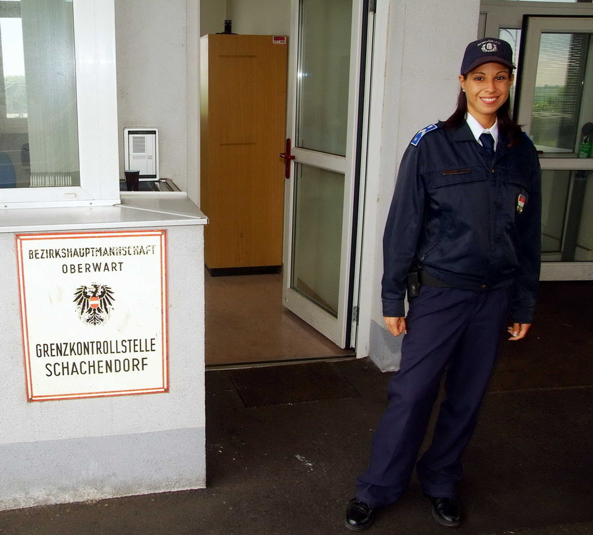 Szlovák rendszámosok, színesfém orgazdák sötét jövője