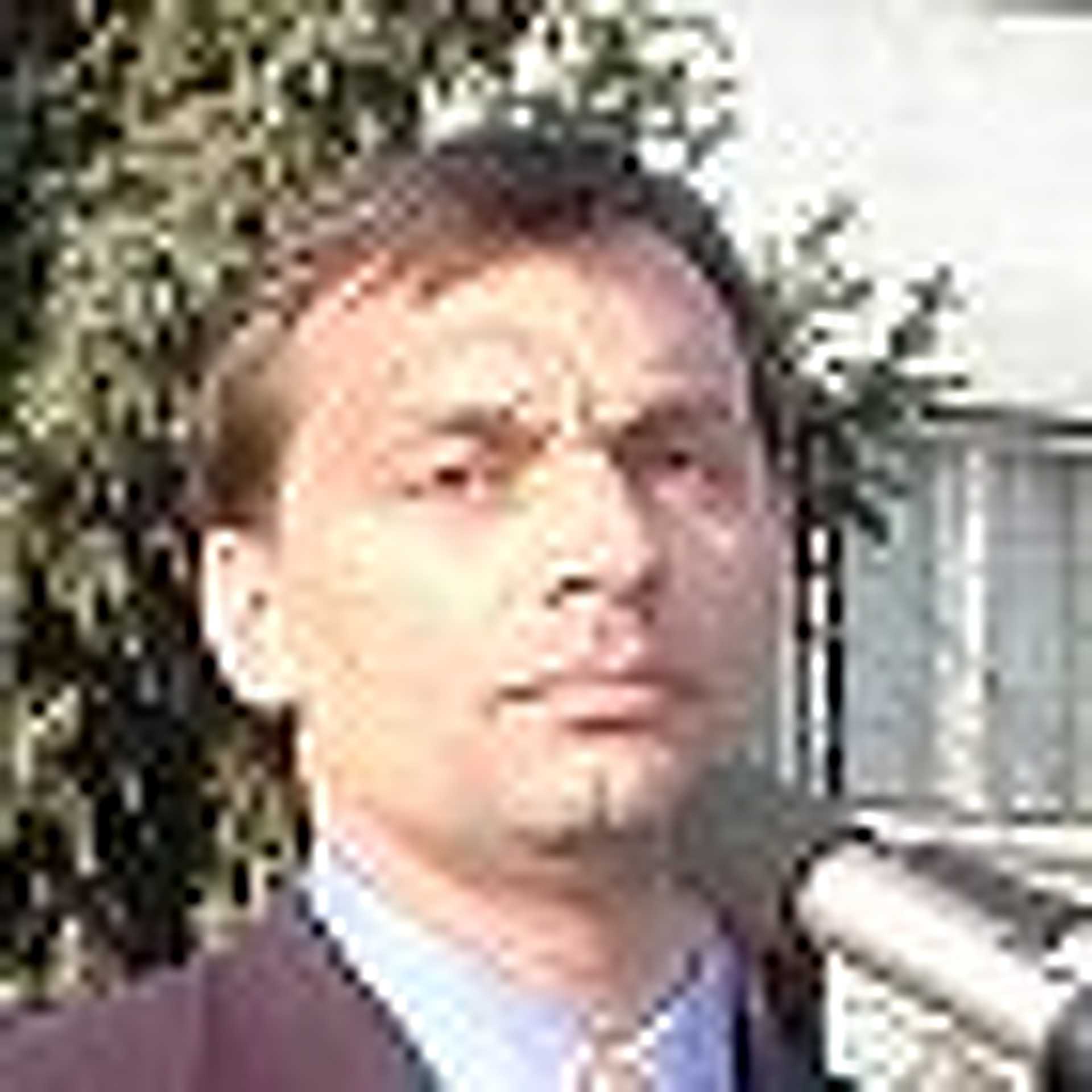 Amikor minden jóban van valami jó