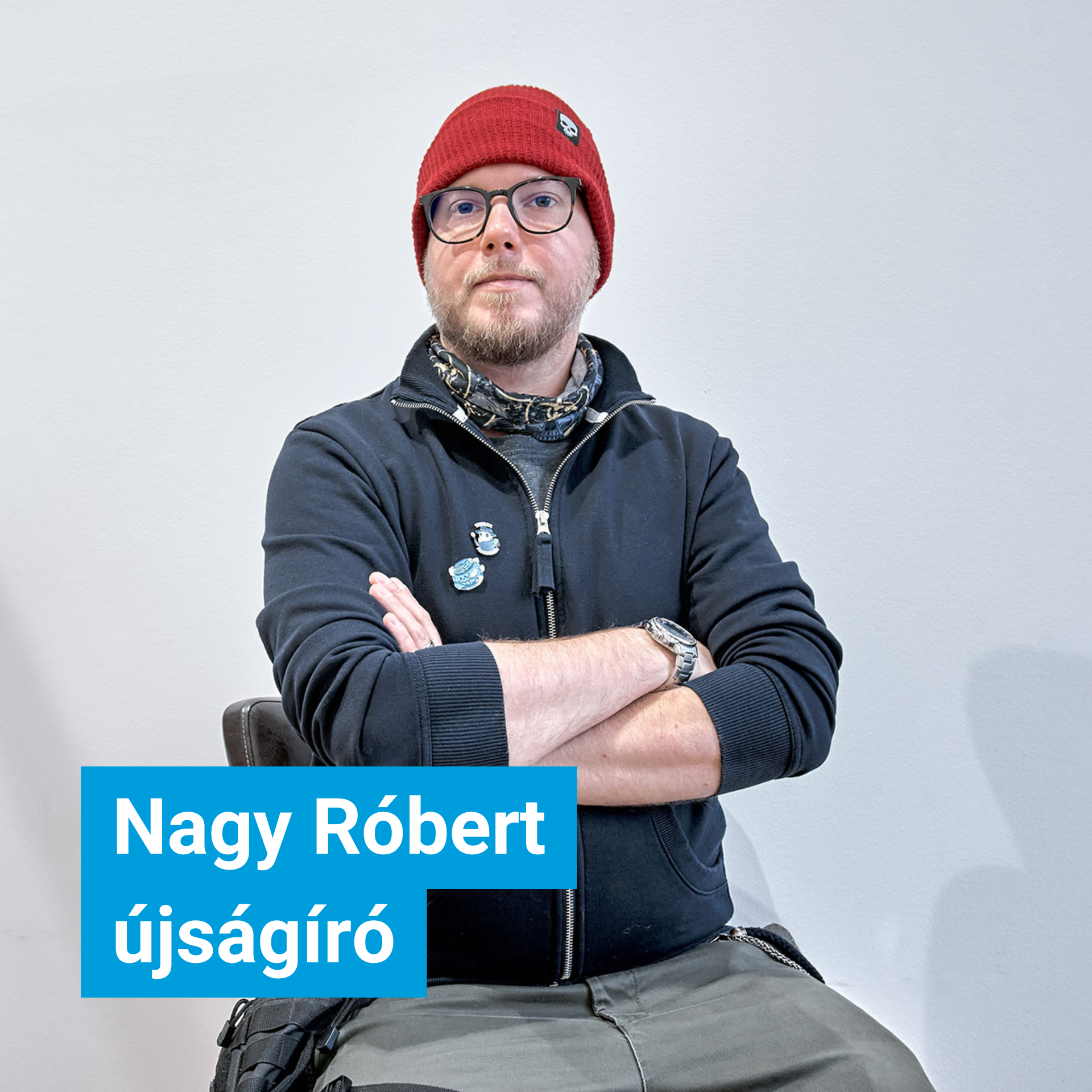 Veréb István is állami kitüntetést kapott