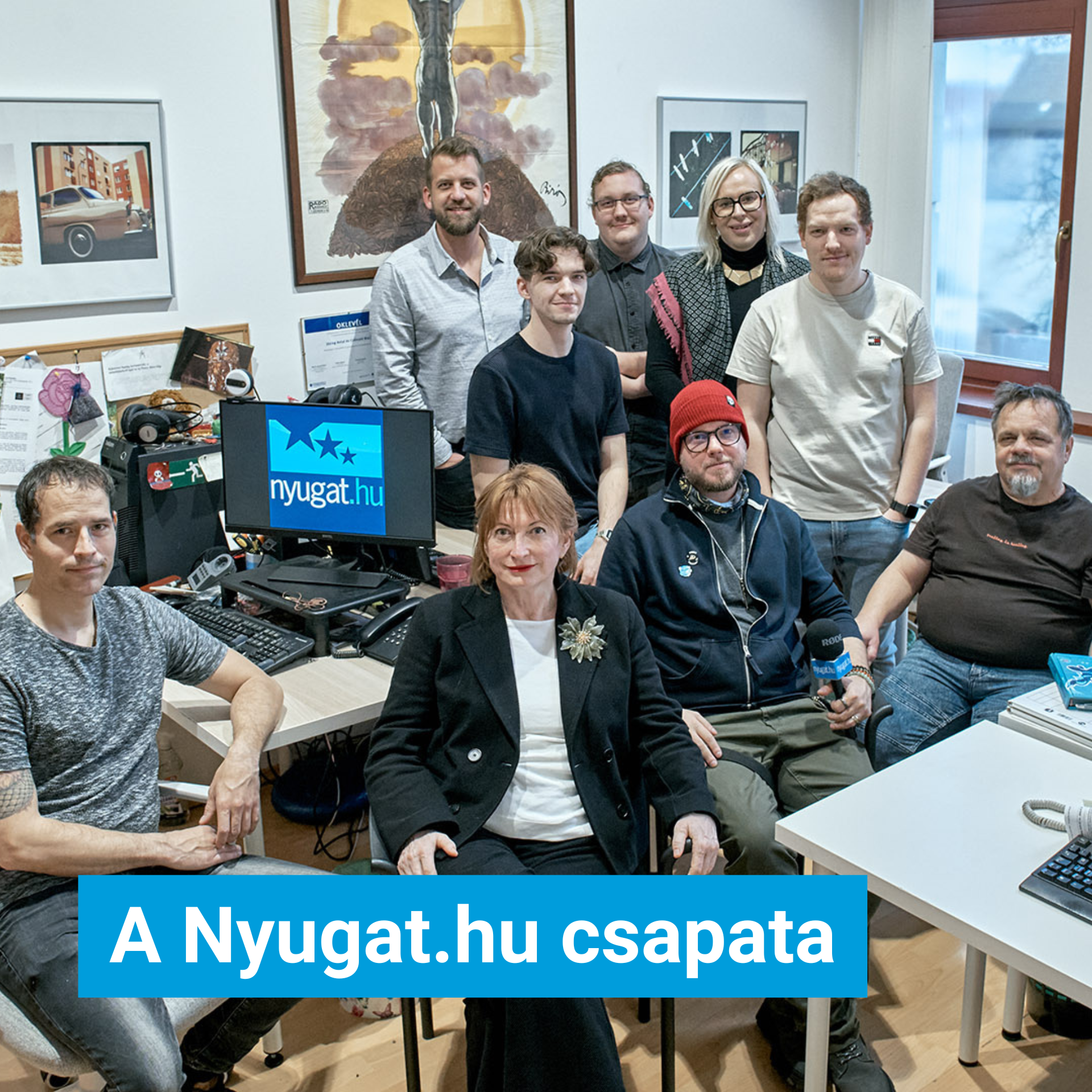 Másodosztályú csapat ellen esett ki a kupából az SZKKA