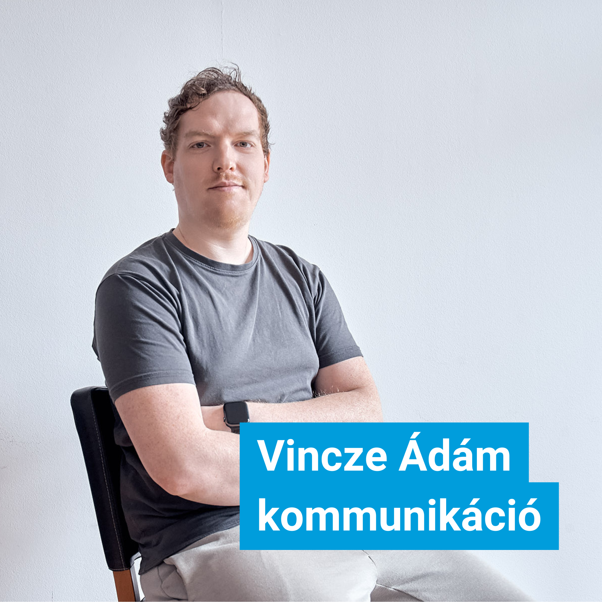 Reddit, ahol egyetlen kommentben több infót találunk, mint egy teljes ...