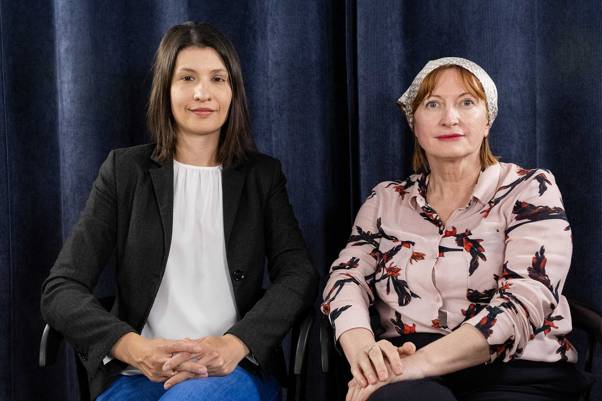 Első fizetésükből a legtöbben egy melltartót vettek