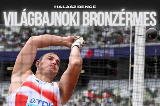 Fekete-Győr András ma elmondta utolsó felszólalását, és kivonult a ...