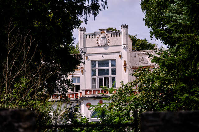 A szlovák köztársasági elnök felháborodott azon, hogy Magyar Péter ...