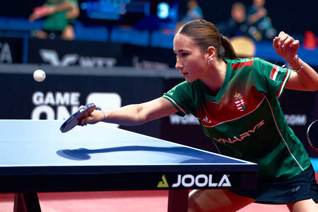 Már hidakat is bontanak és építenek az M1-es bővítésénél