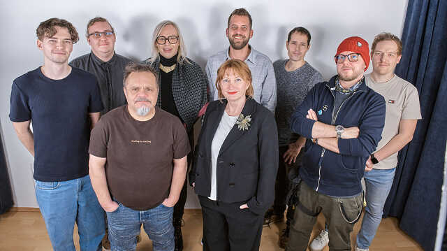 Hallotta már a szombathelyi városvezetést spanyolul énekelni?