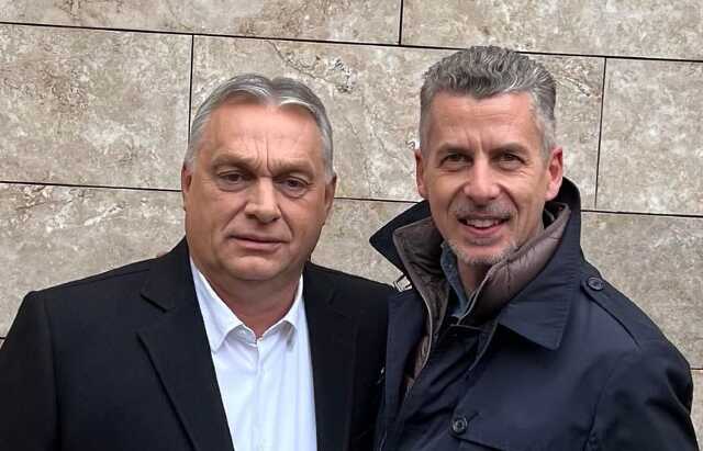 Az osztrákok nem titkolják, hogy a kórházban kezelt betegek hány ...