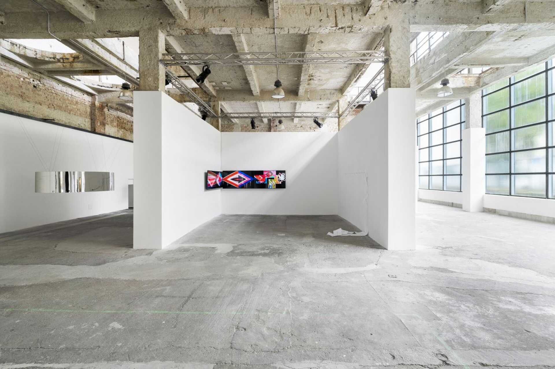 A függetlenség izgalma – Páros kiállítás a győri Torulában