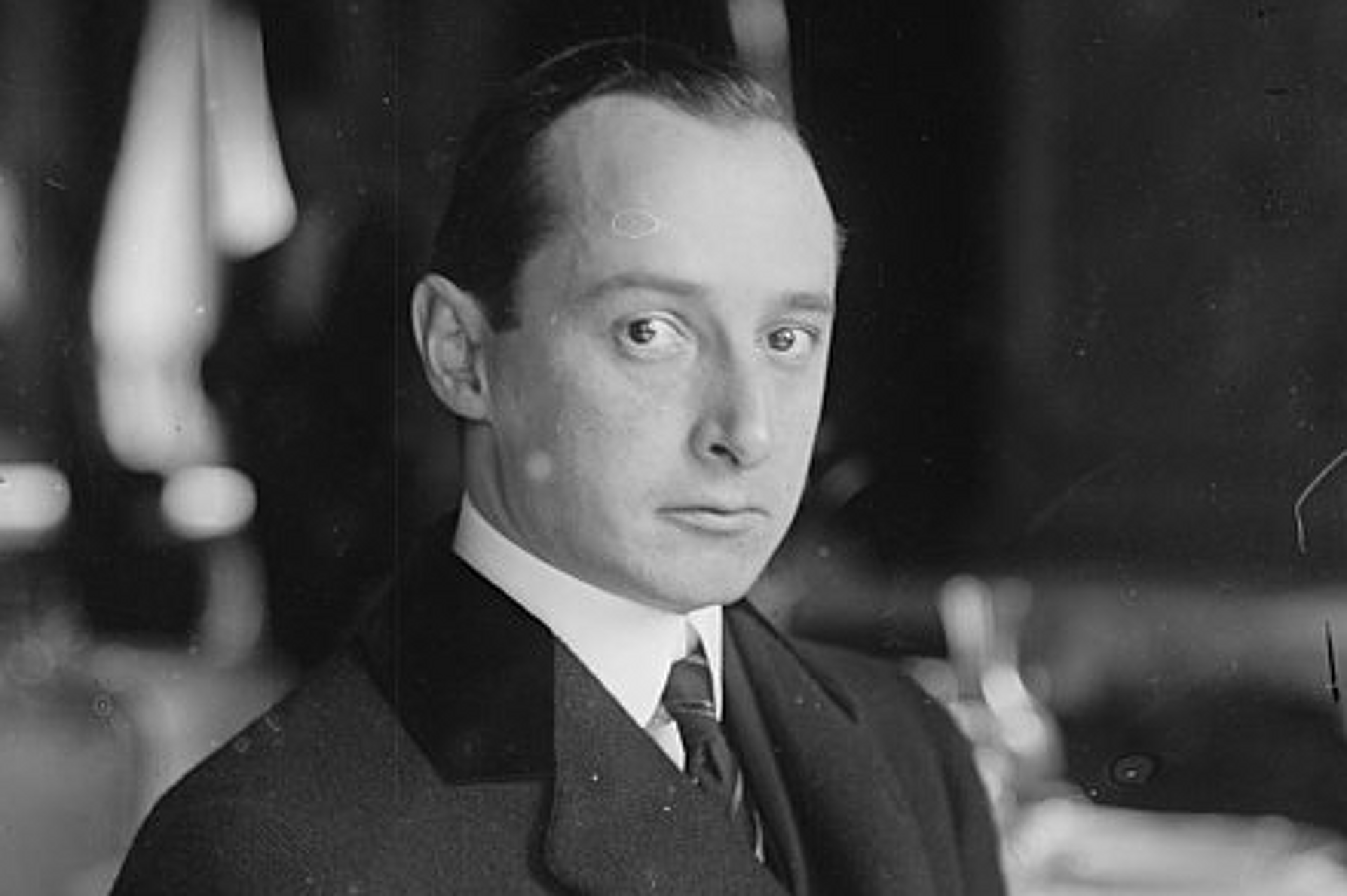 „Ez a mai parlament elszakadt a néptől”