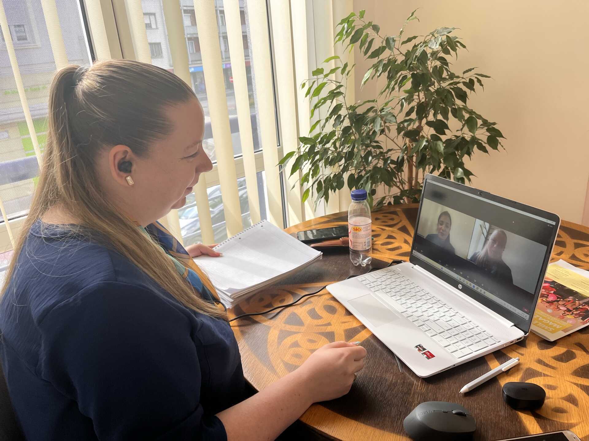 23 éves lett a szombathelyi Smile Nyelviskola, amelynek a világ minden ...