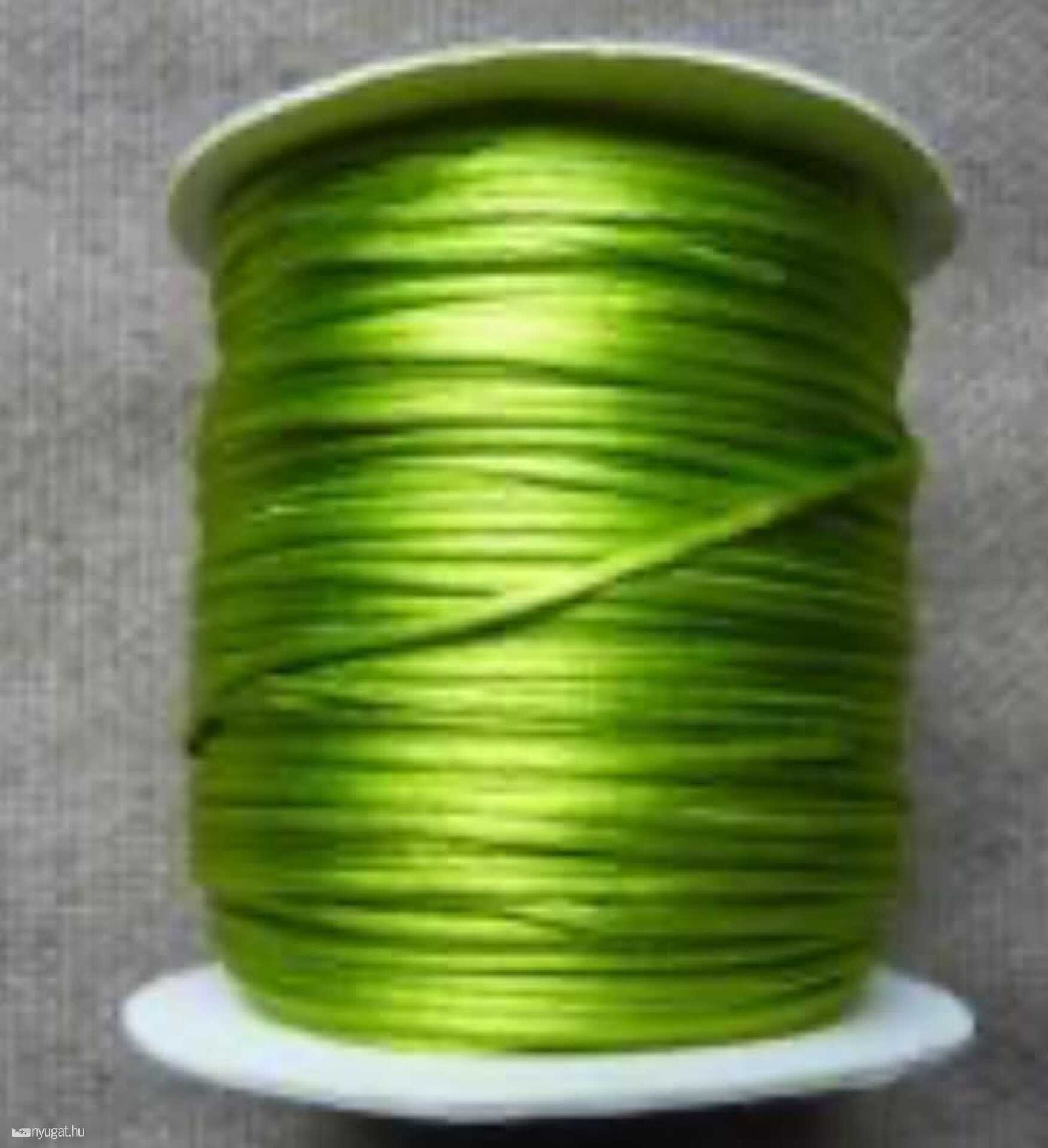 Egy selyemzsinórral kommentálta Orbán Viktor bejelentését Török Gábor