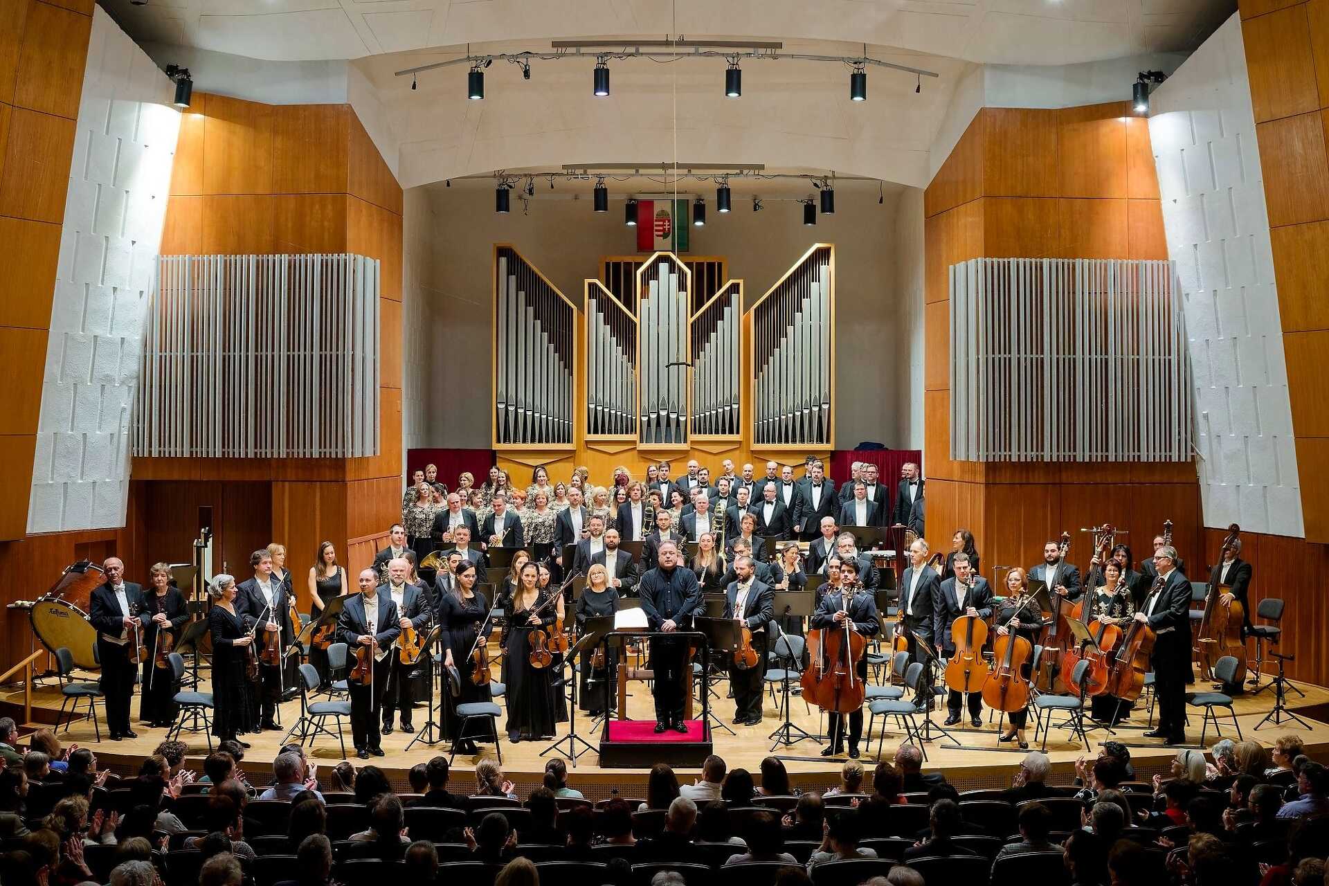 Kiss Barna: kemény, de sikeres tíz és fél év volt - Nem unatkoztam a ...