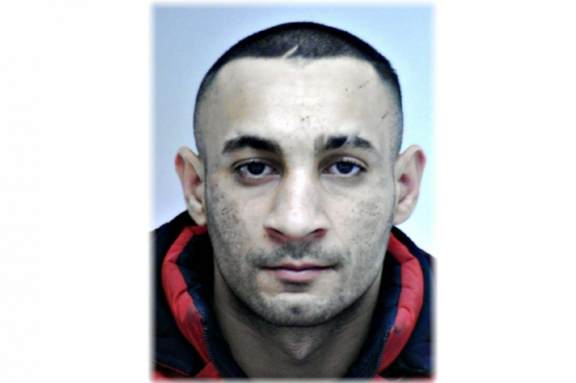 Elfogták a kétéves kislány feltételezett gyilkosát