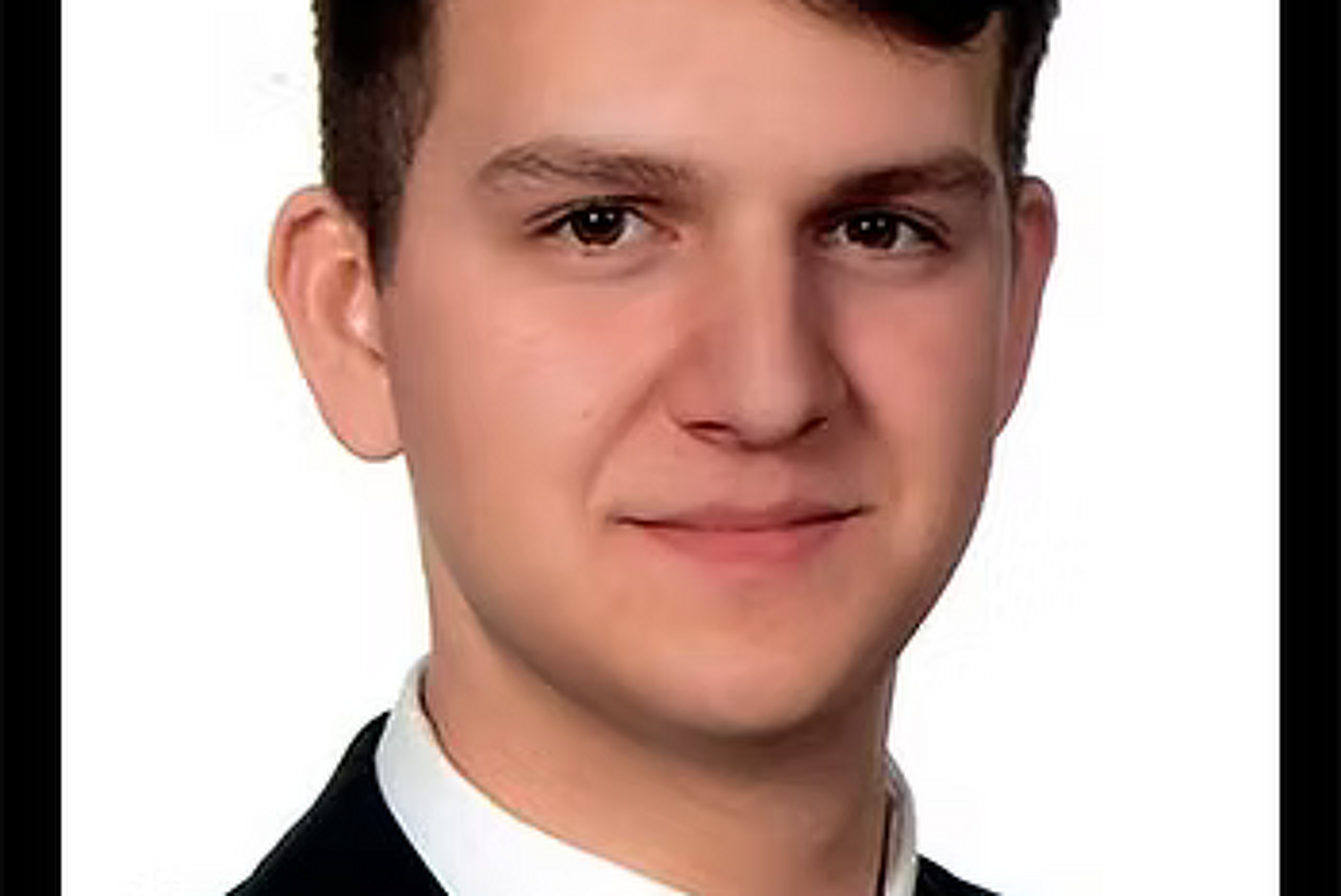 Szombathelyi hallgatóját gyászolja a győri Széchenyi István Egyetem